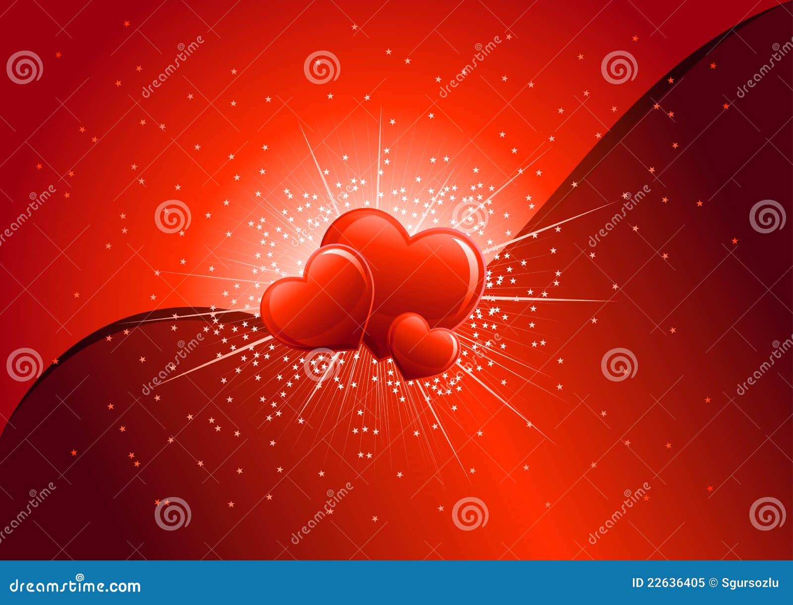 Loveexplosion Stock Illustrations – 3 Loveexplosion Stock Illustrations ...
