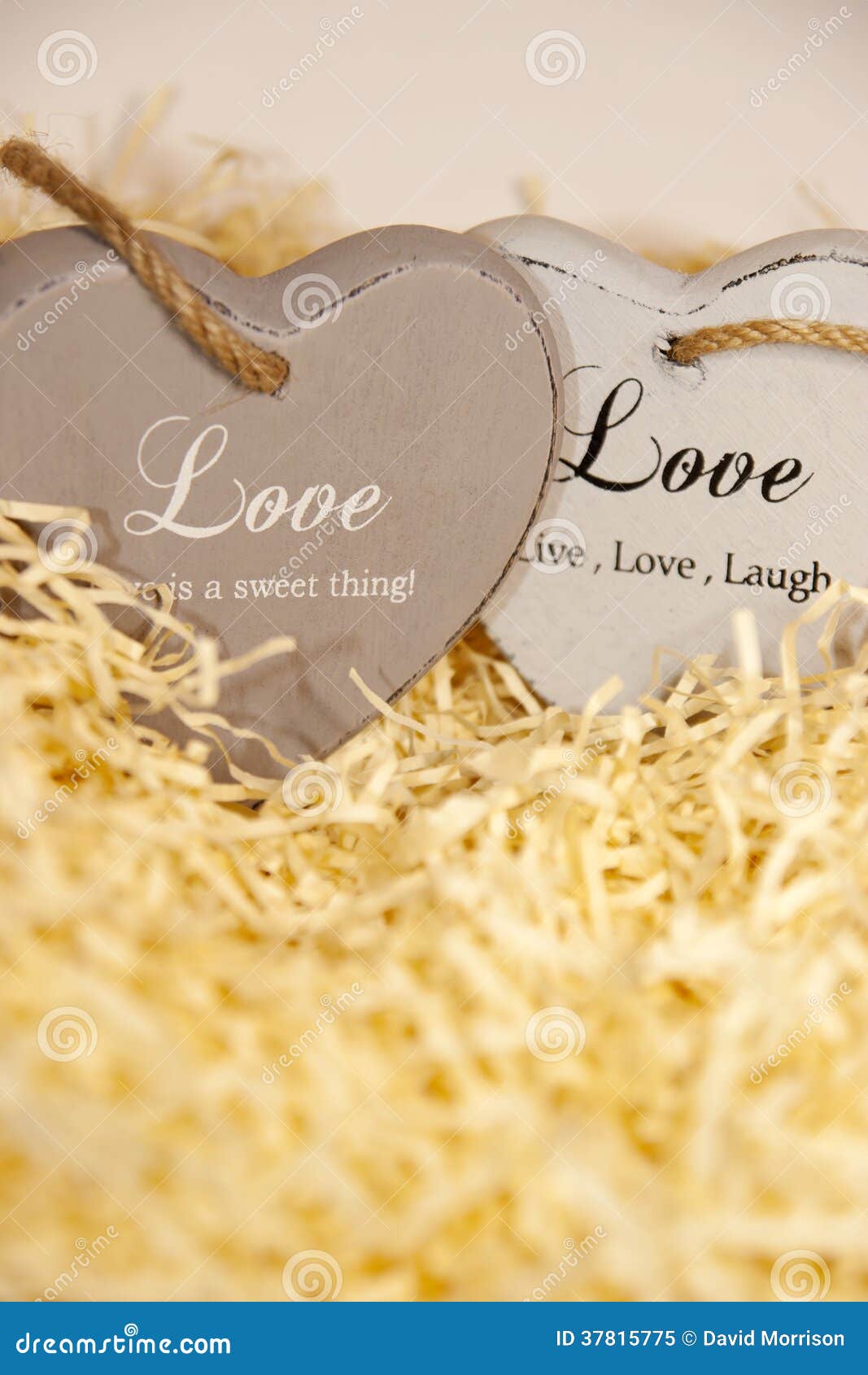 Loveing Hearts Stock Photos - Free & Royalty-Free Stock Photos from ...