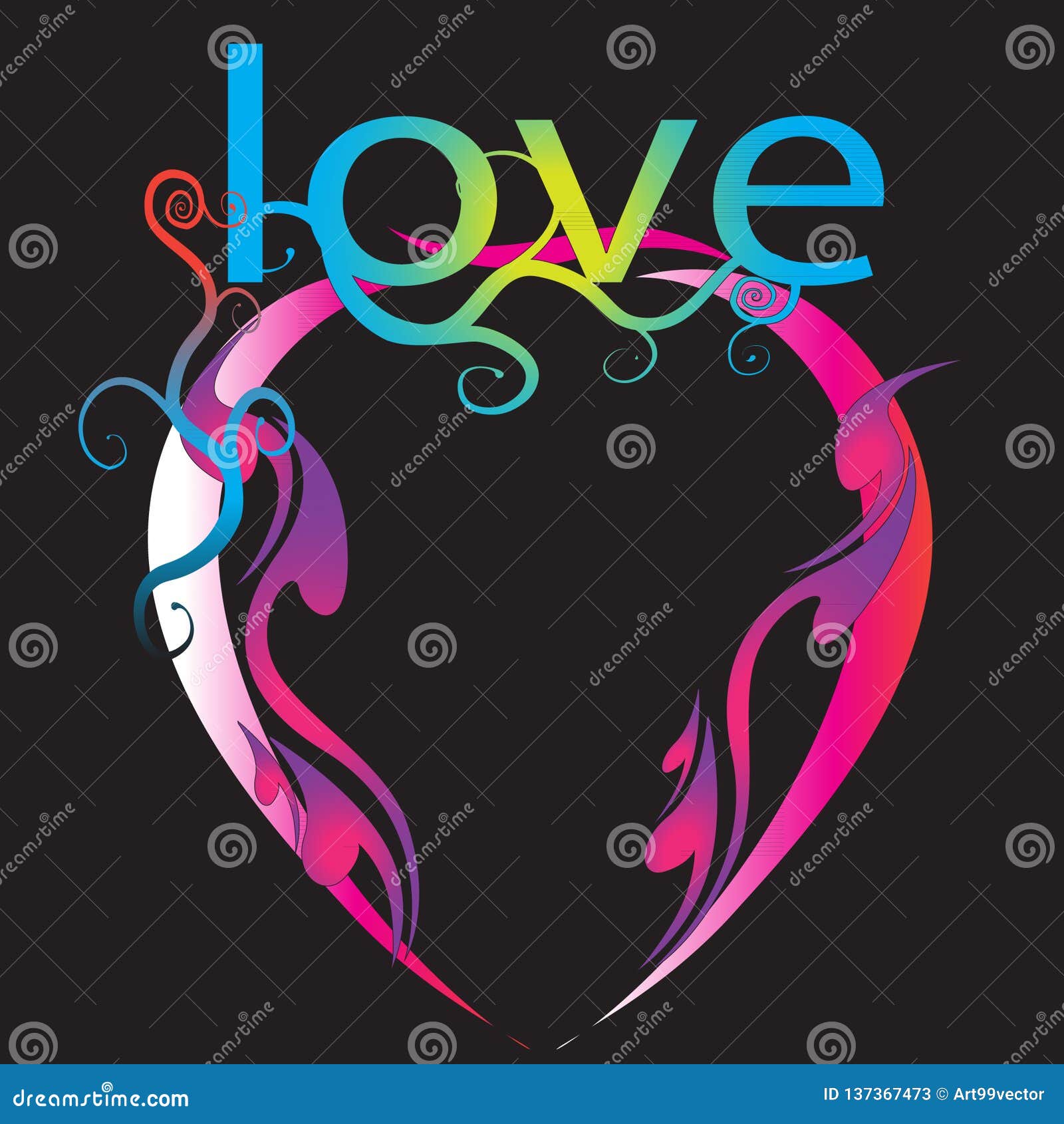 Lovel Cartoons, Illustrations & Vector Stock Images - 51 Pictures to ...