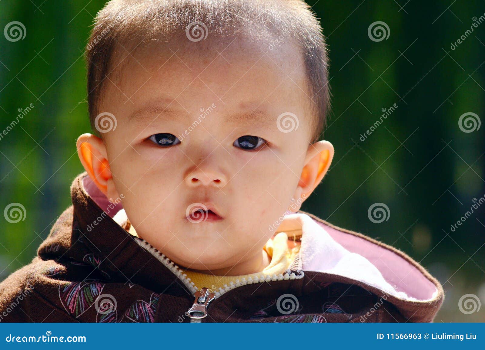 The lovely baby stock image. Image of play, love, baby - 11566963