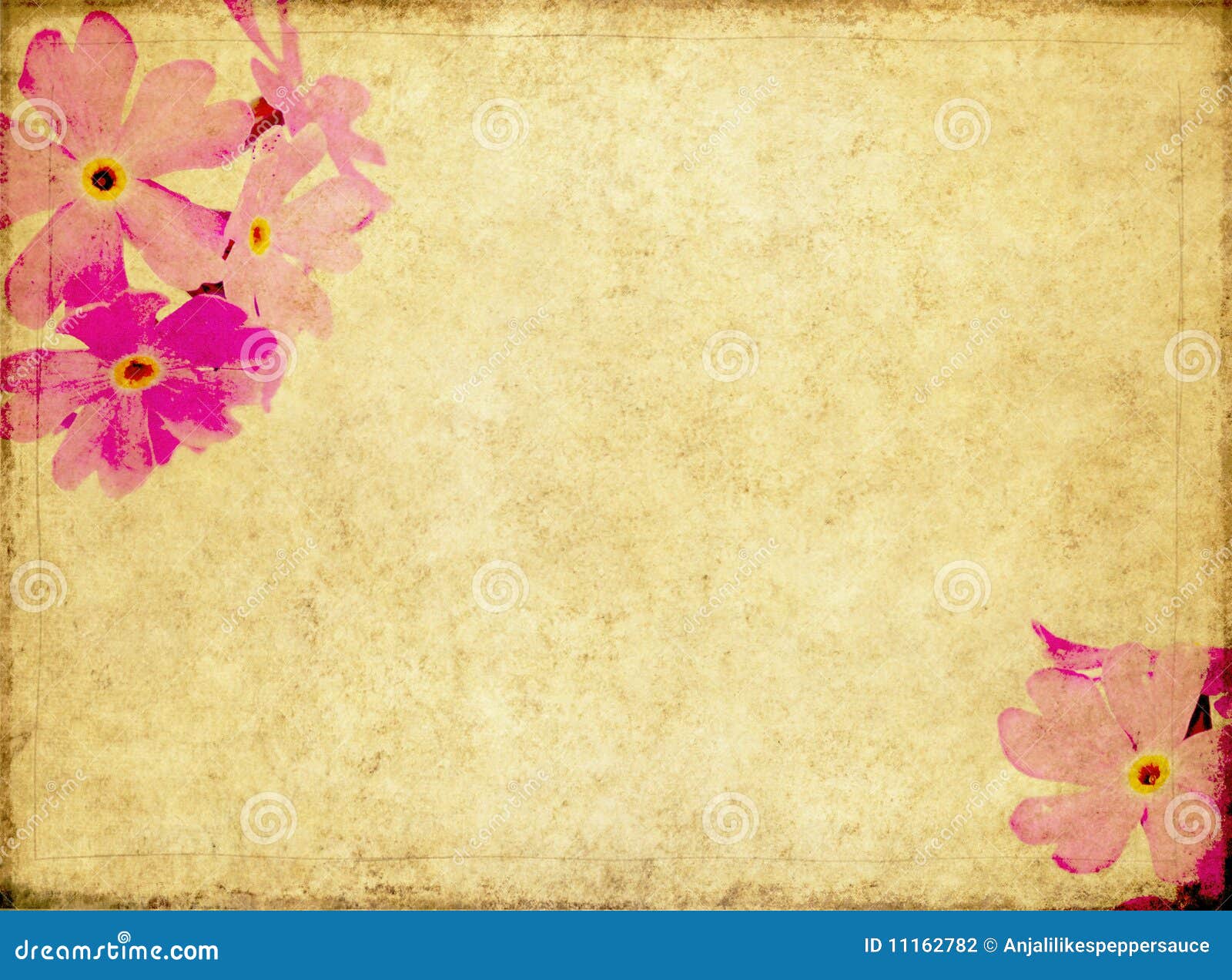 Lovely background image stock illustration. Illustration of paper ...