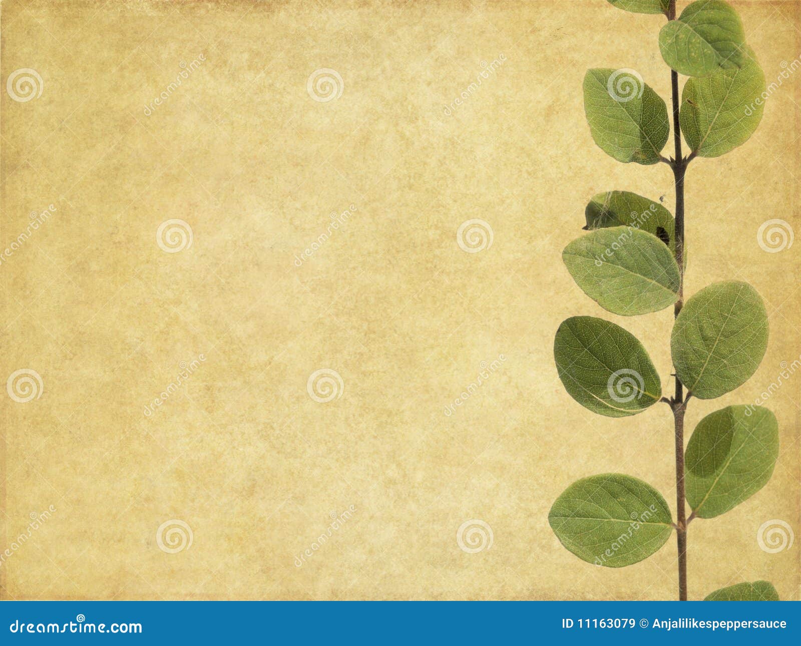 Background Image With Earthy Texture Royalty-Free Stock Photography ...