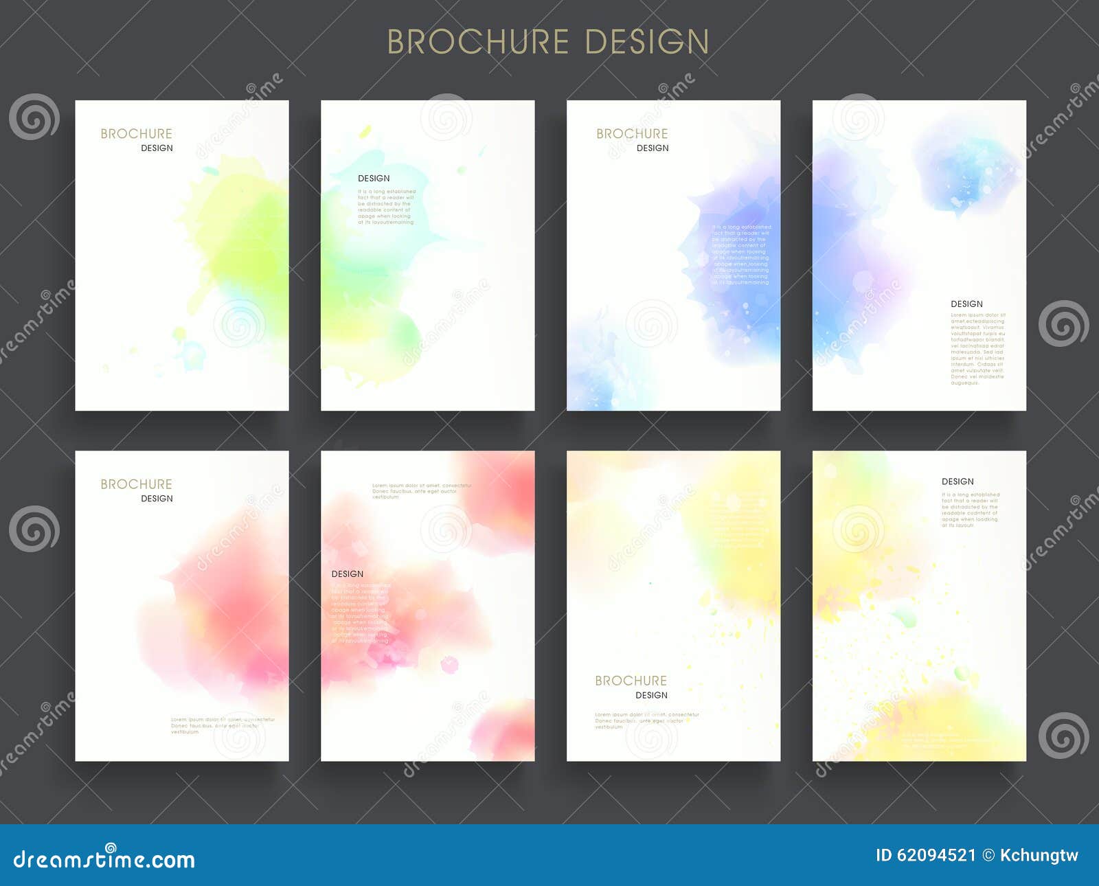 Dreamy Template Stock Illustrations – 12,846 Dreamy Template Stock ...