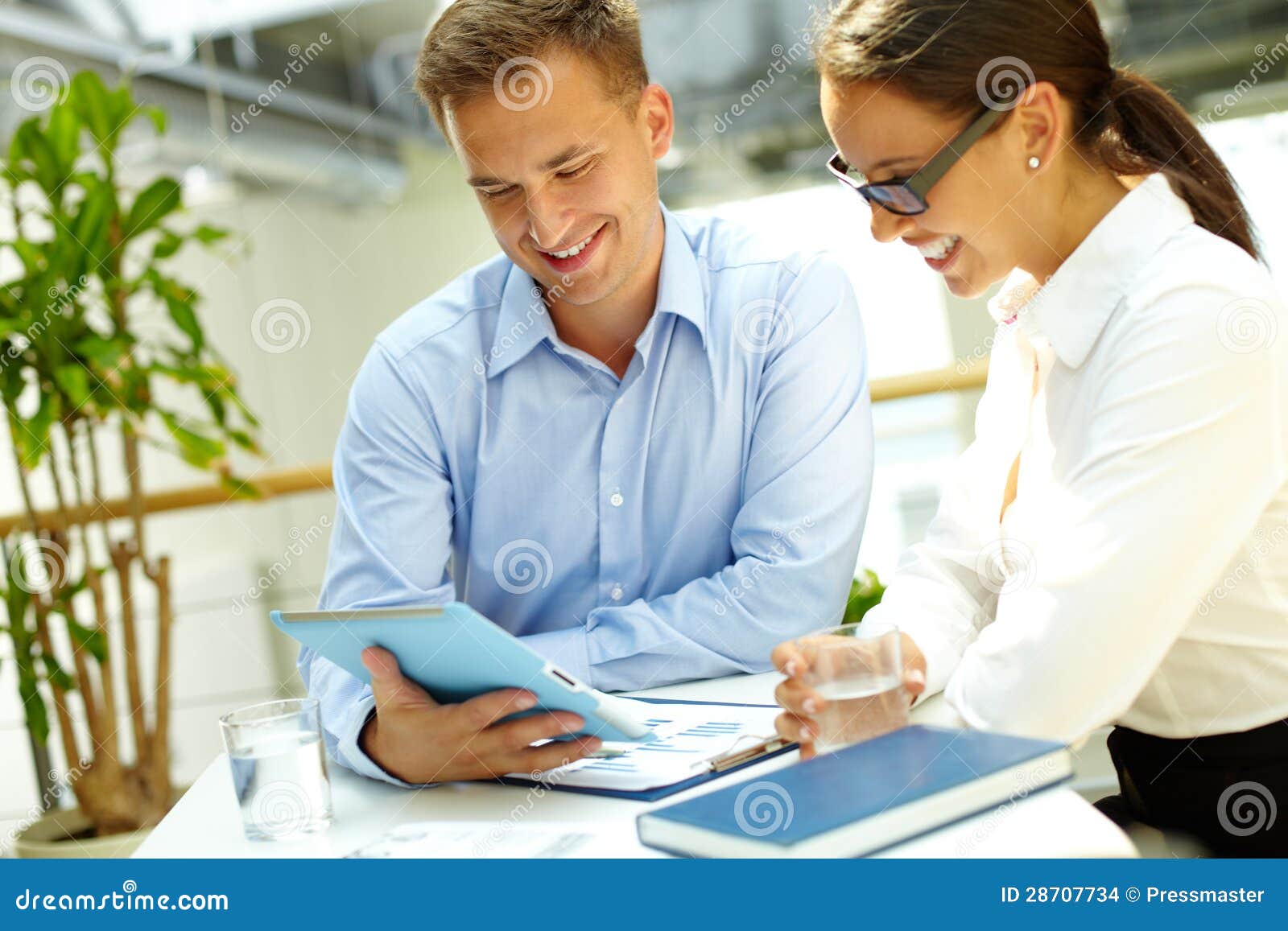 2,655 Happy Team Results Stock Photos - Free & Royalty-Free Stock ...