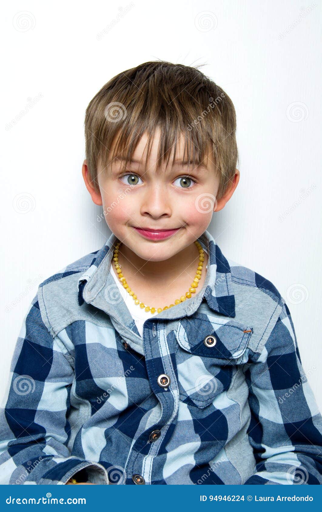 Child making faces stock photo. Image of child, love - 94946224