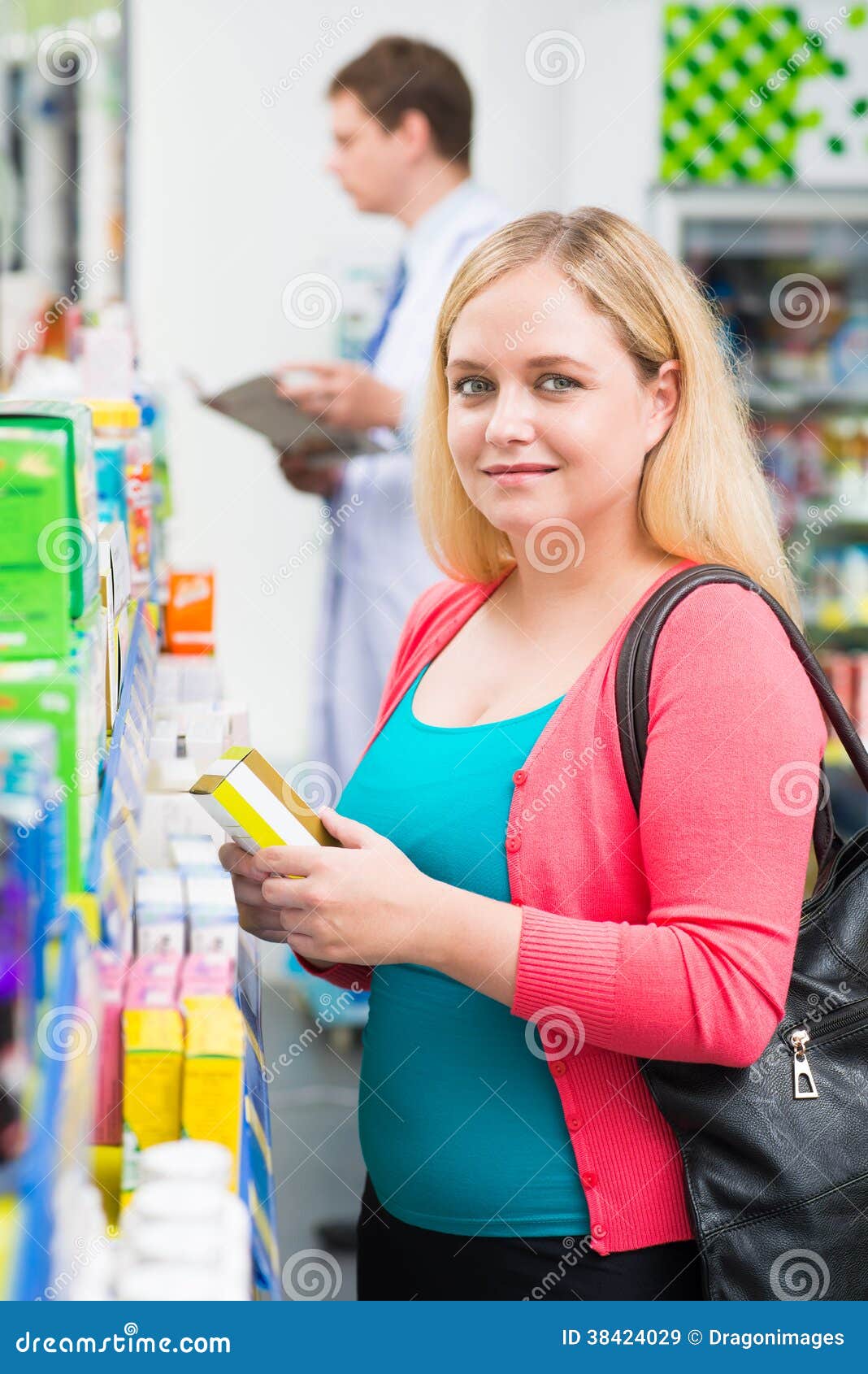 Lovely client stock image. Image of looking, holding - 38424029
