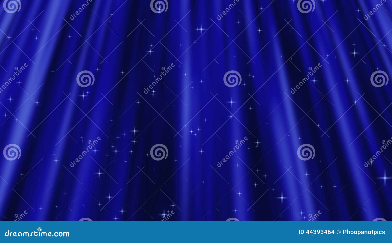 Royalty Free Images, Cartoons, Illustrations And Photos Designed By ...