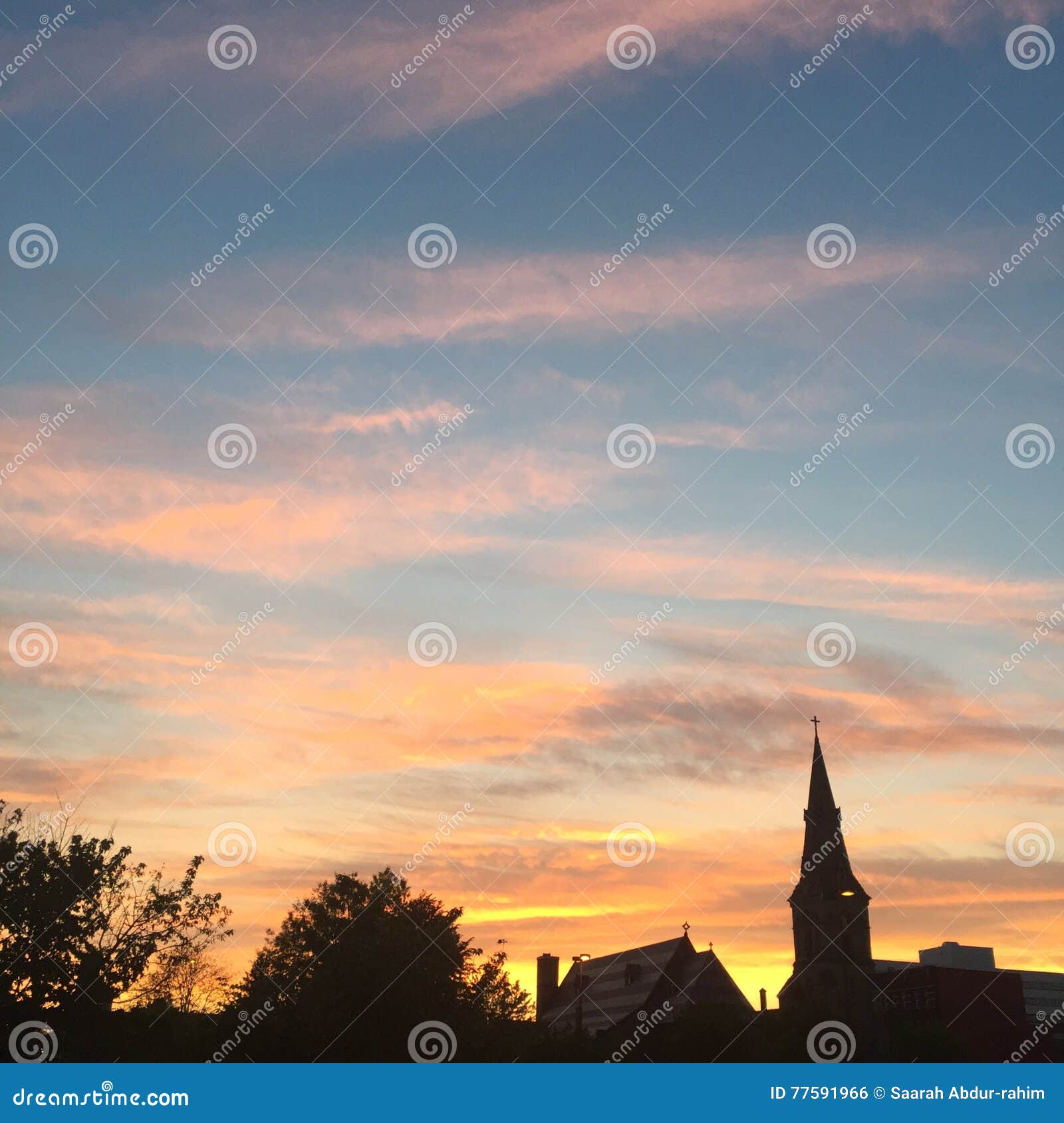 Lovely day editorial photo. Image of random, nice, lovely - 77591966