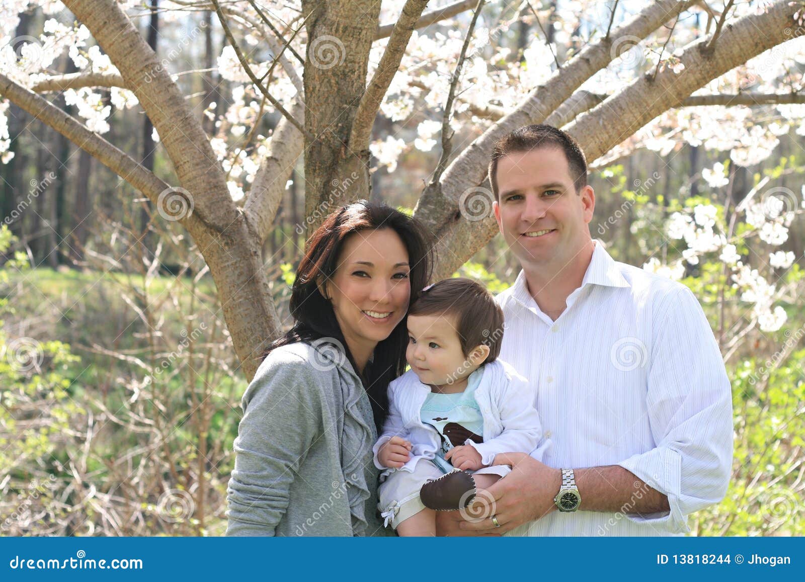 Lovely Family stock photo. Image of lifestyle, enjoying - 13818244 Lovely Family stock photo. Image of lifestyle, enjoying - 13818244