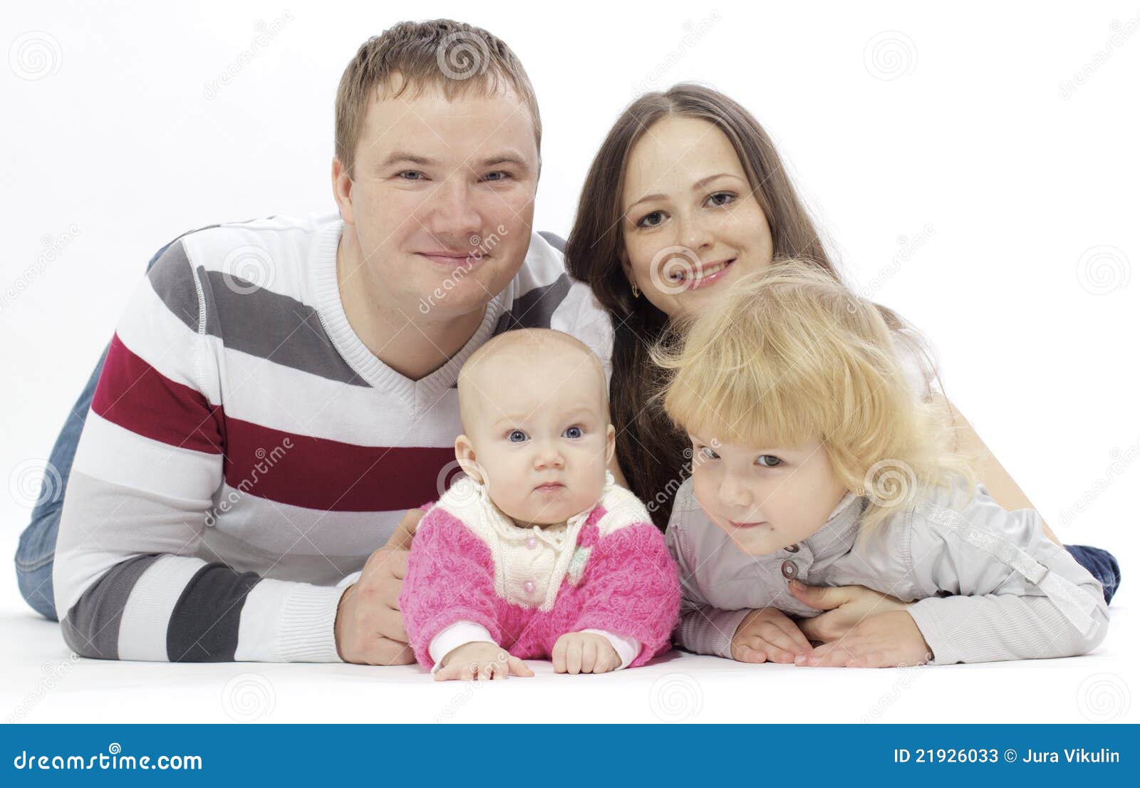 Lovely family stock image. Image of kindergarten, infant - 21926033 Lovely family stock image. Image of kindergarten, infant - 21926033