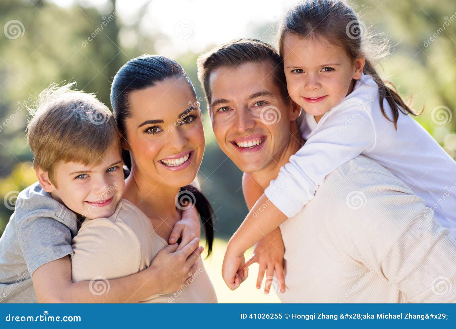 Lovely family outdoors stock image. Image of cute, mother - 41026255 Lovely family outdoors stock image. Image of cute, mother - 41026255