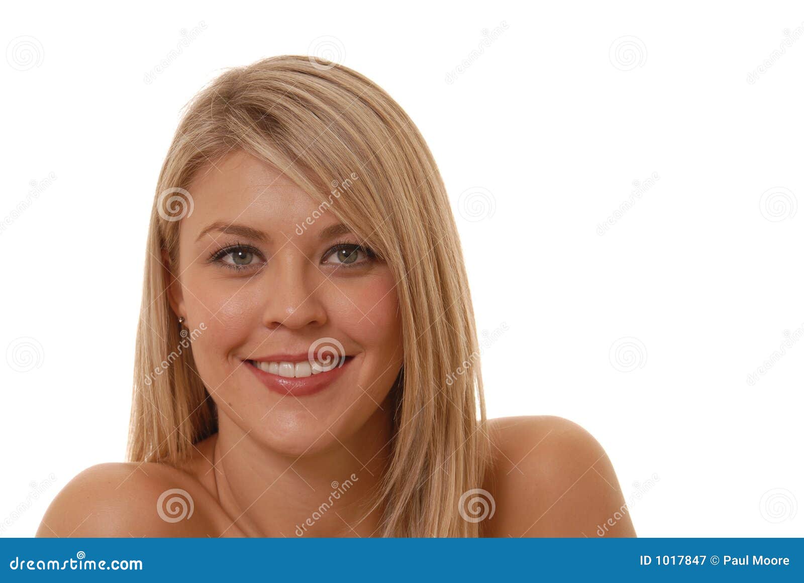 Lovely Girl stock image. Image of smiling, lovely, person - 1017847