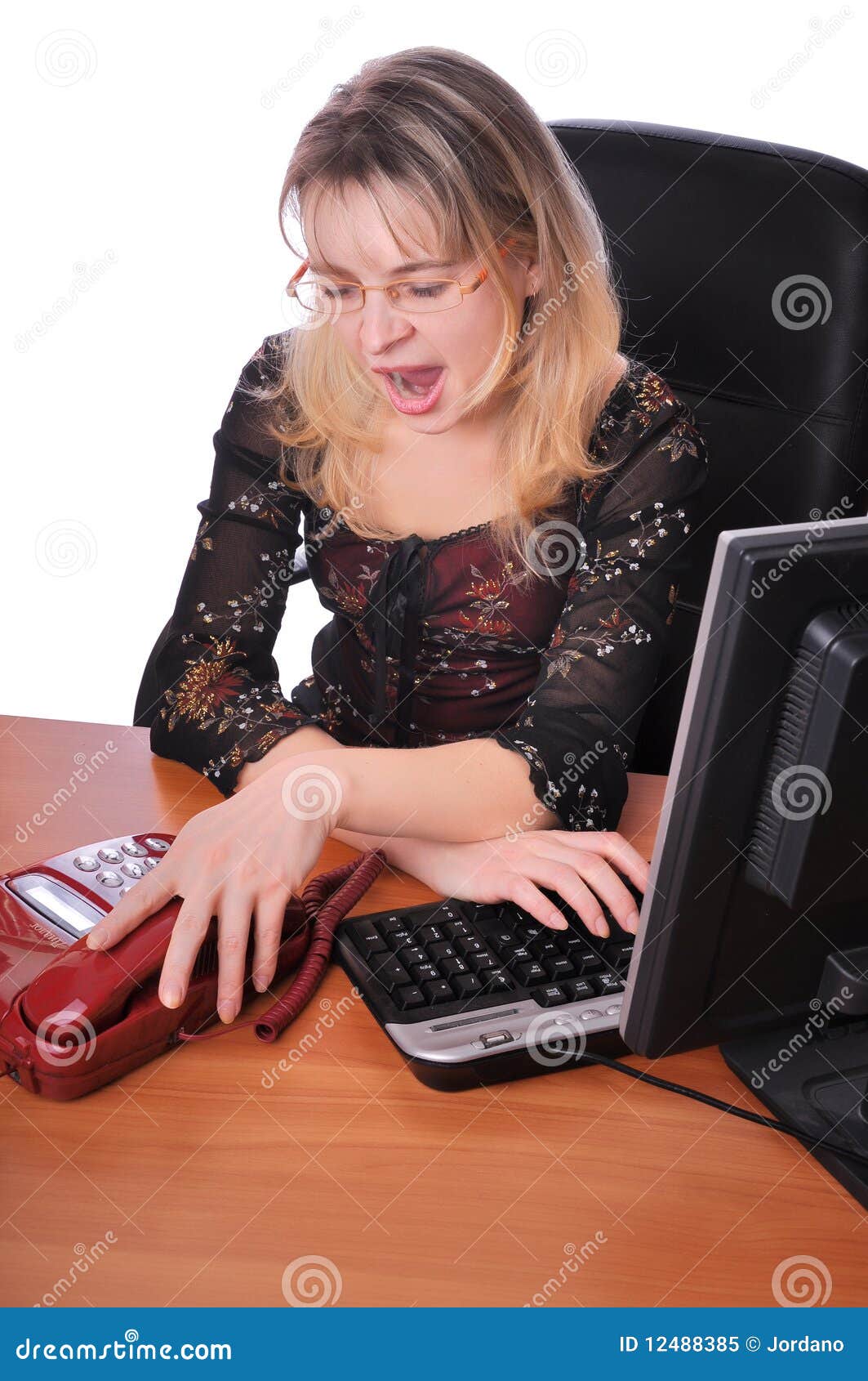 2,740 Operator Tired Stock Photos - Free & Royalty-Free Stock Photos ...