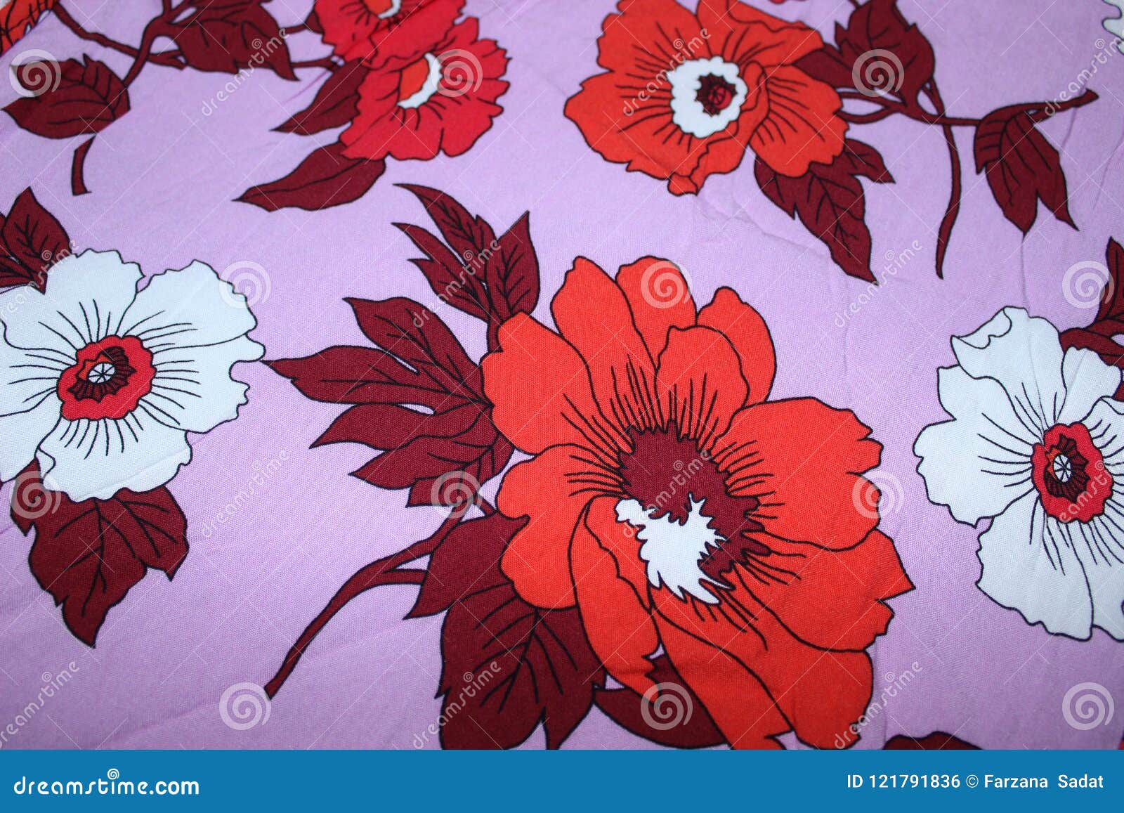 Pretty patterns stock photo. Image of lovely, weather - 121791836