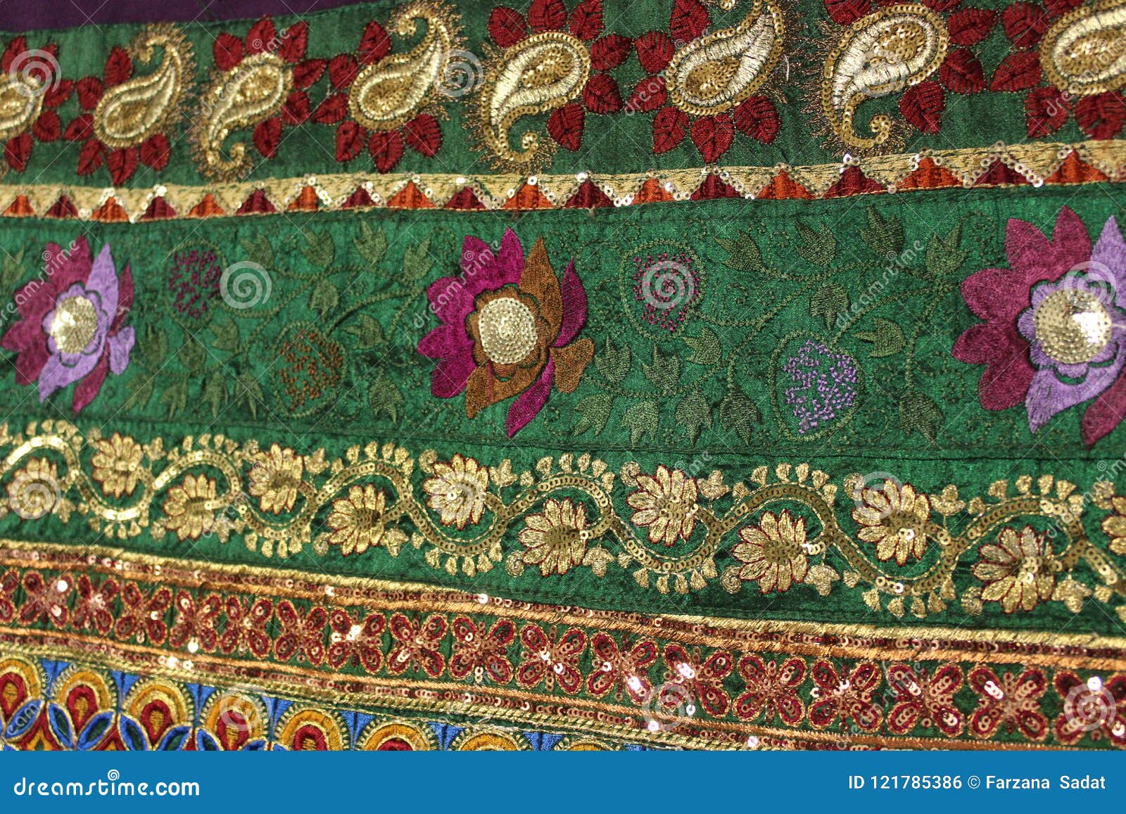 Pretty patterns stock photo. Image of summer, decor - 121785386