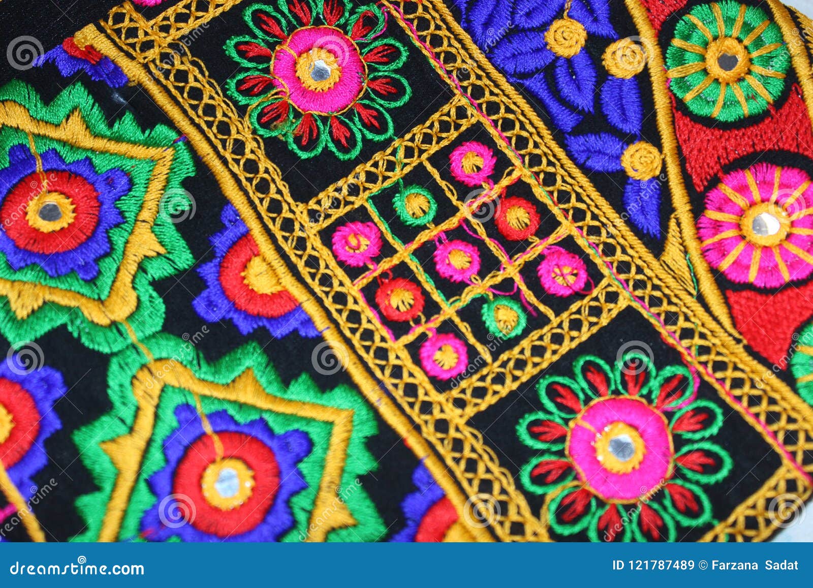 Pretty patterns stock image. Image of spiral, creative - 121787489