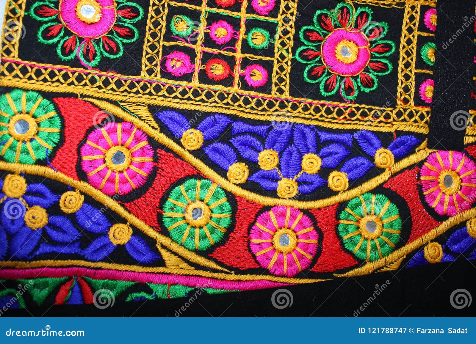 Pretty patterns stock image. Image of spiral, lovely - 121788747