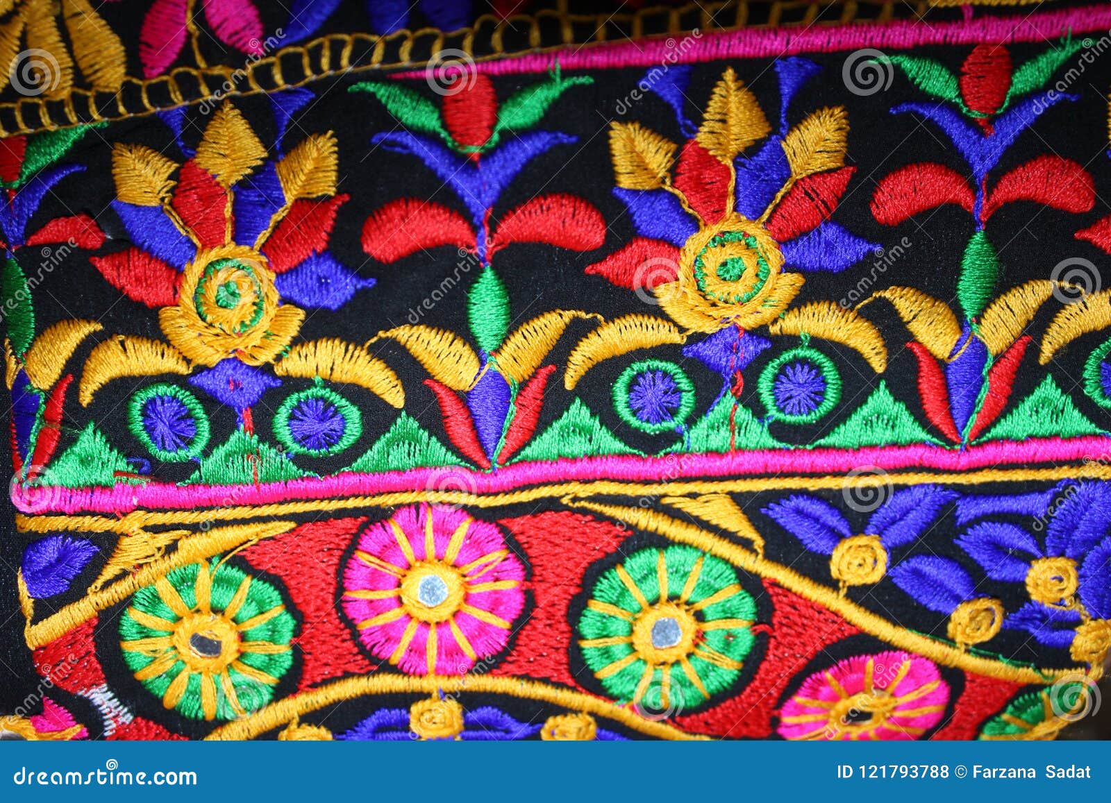 Pretty patterns stock photo. Image of colors, twirl - 121793788