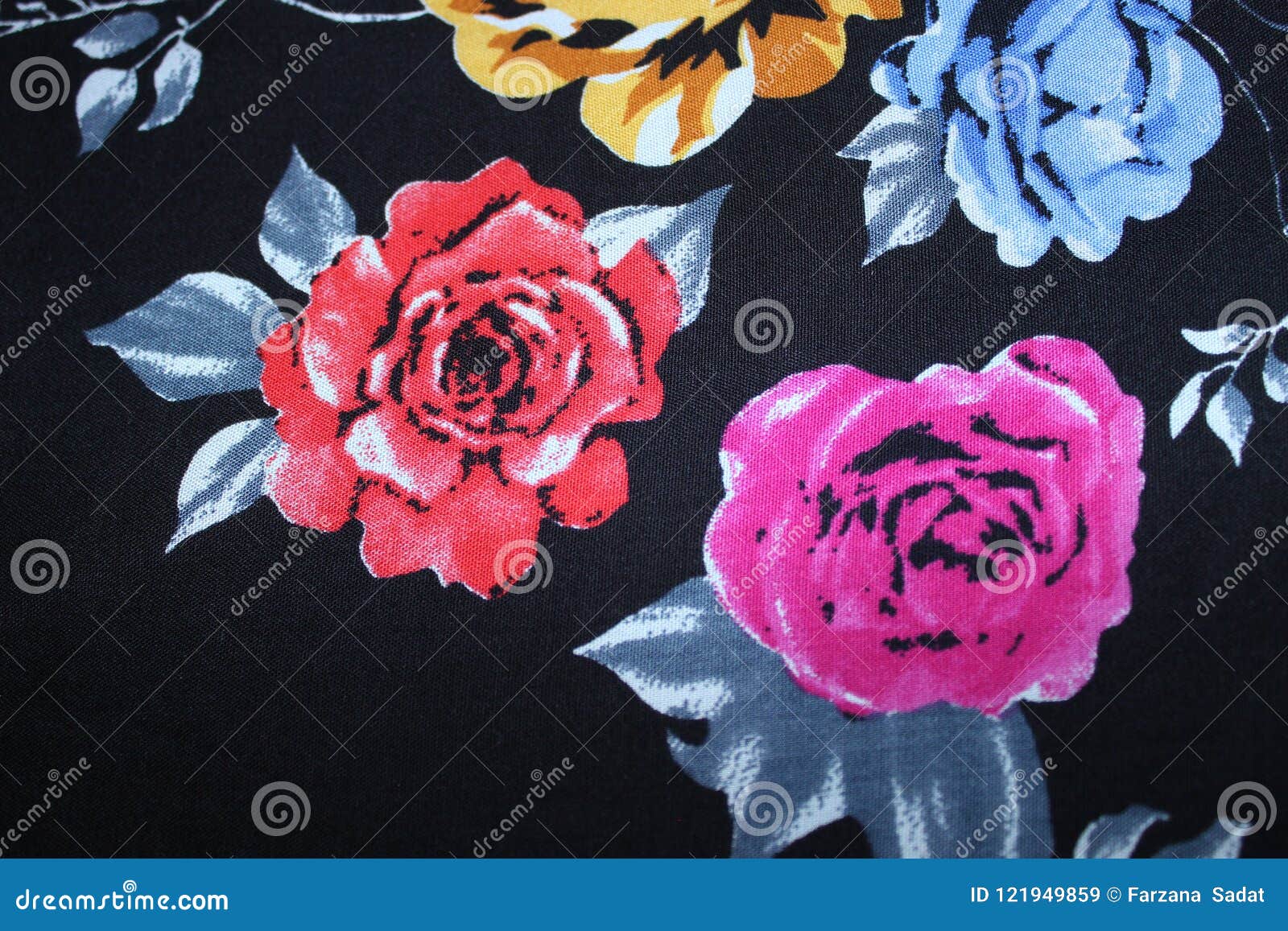 Pretty patterns stock image. Image of summer, decor - 121949859