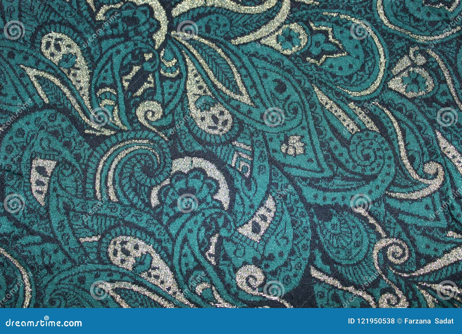 Pretty patterns stock illustration. Illustration of patterns - 121950538