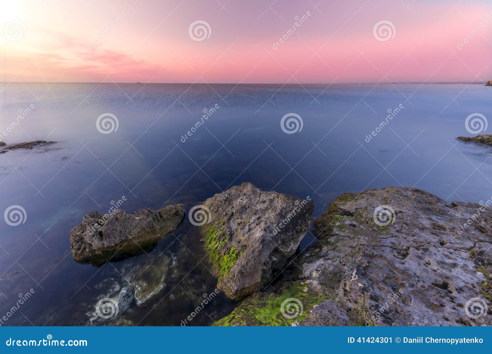 1,500 Sharp Rocky Shore Stock Photos - Free & Royalty-Free Stock Photos ...