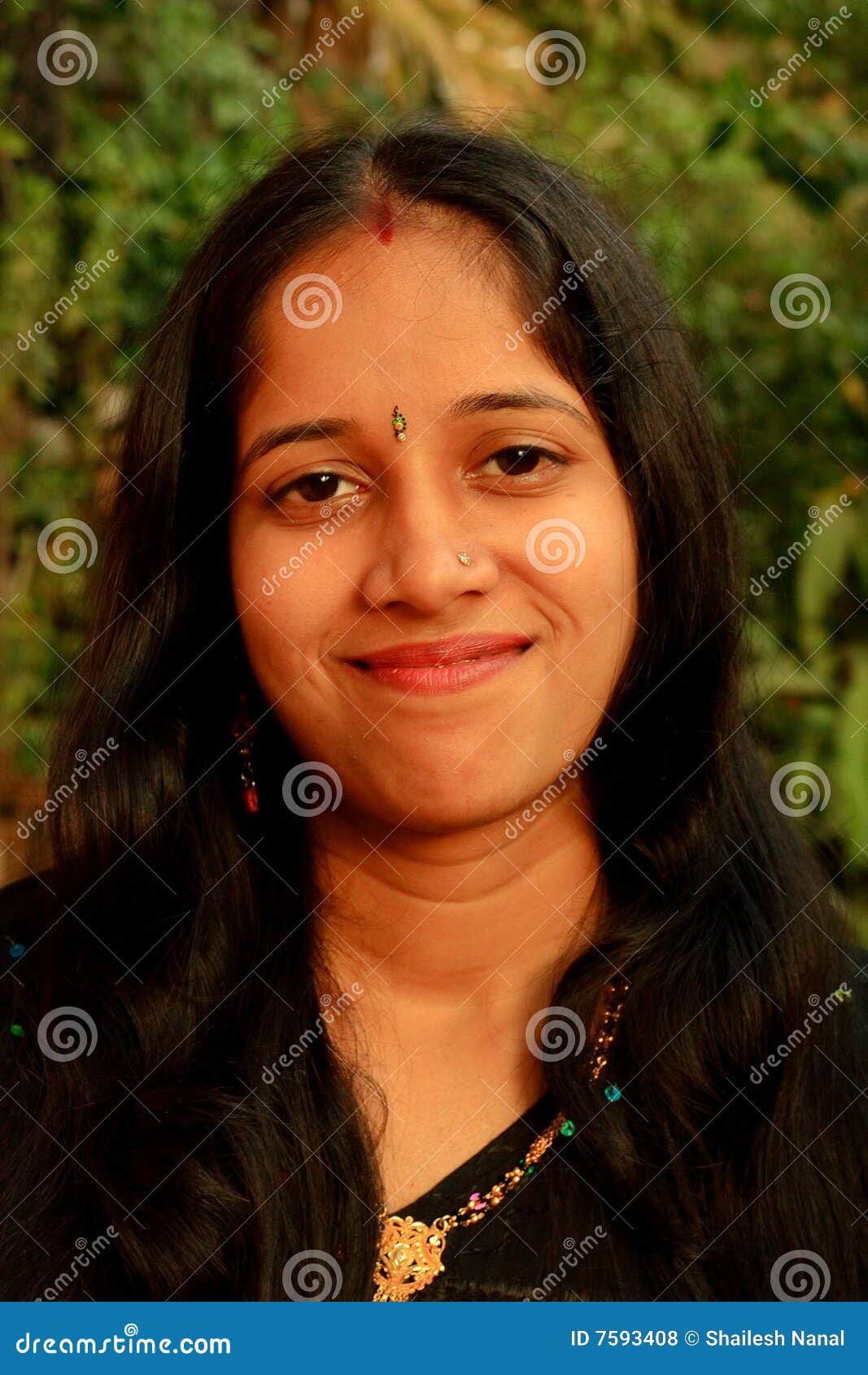 Lovely warm face stock photo. Image of fantastic, healthy - 7593408