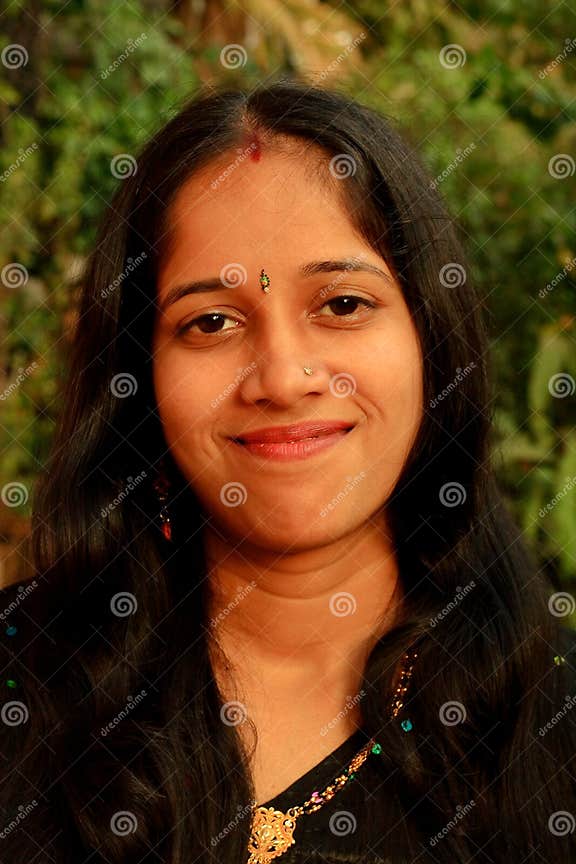 Lovely warm face stock photo. Image of fantastic, healthy - 7593408