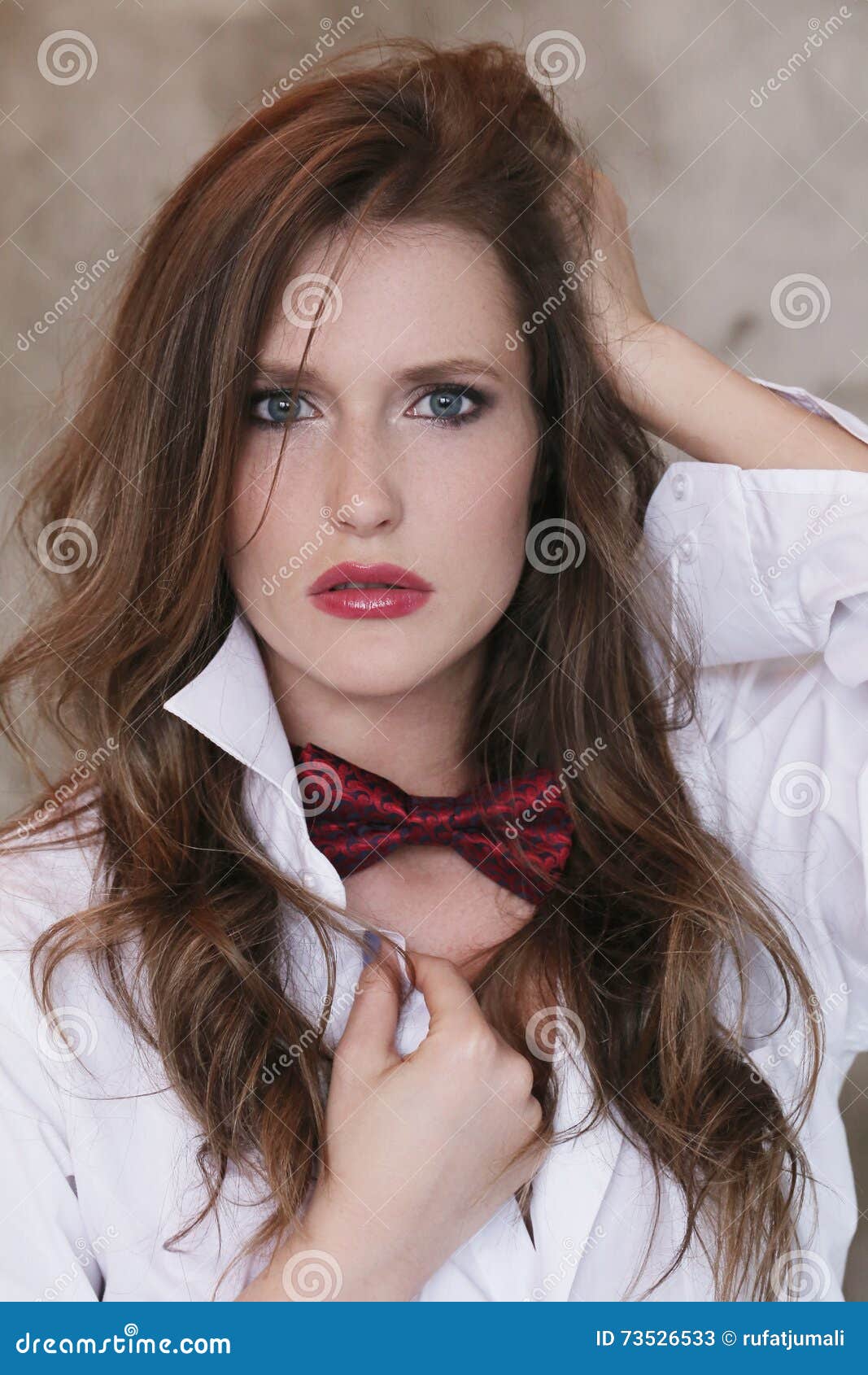 Lovely woman stock image. Image of lovely, girl, lifestyle - 73526533