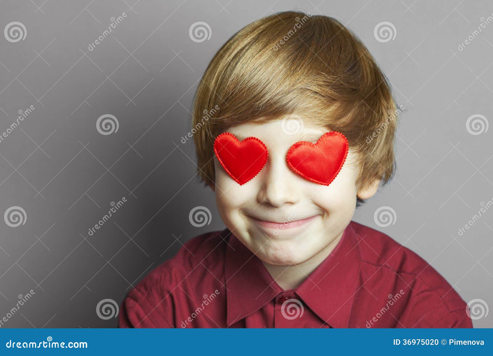 Lover boy stock photo. Image of concept, person, love - 36975020