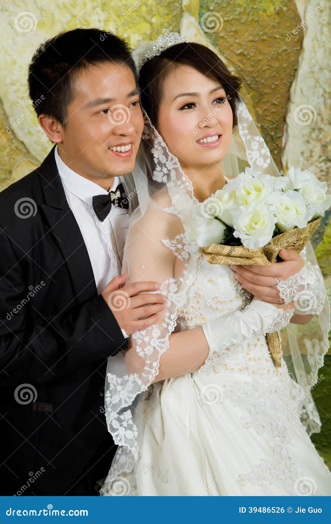 Lover stock photo. Image of skirt, suit, rose, elegant - 39486526