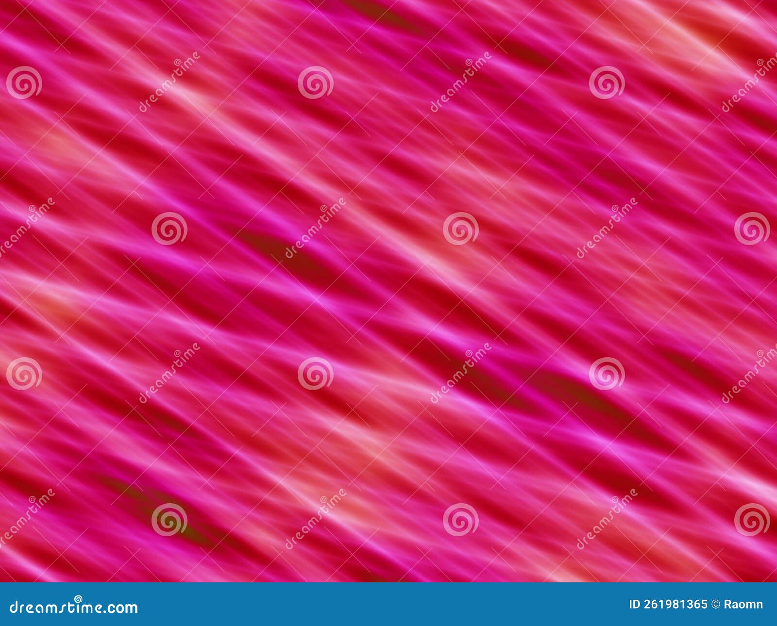 Lover Red Abstract Dating Backgrounds Stock Illustration - Illustration ...