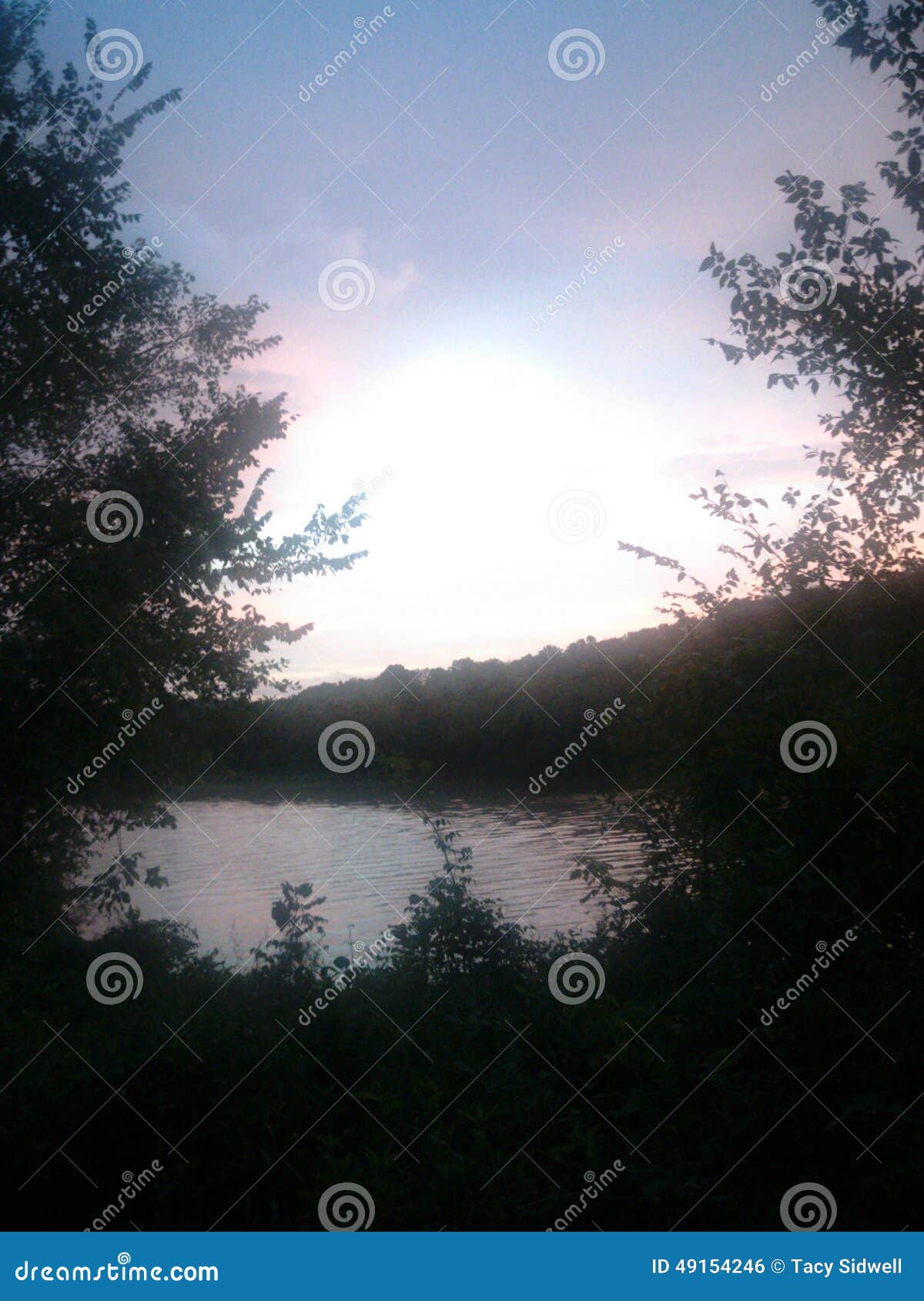 LOVERS LAKE stock photo. Image of lake, loving, natures - 49154246