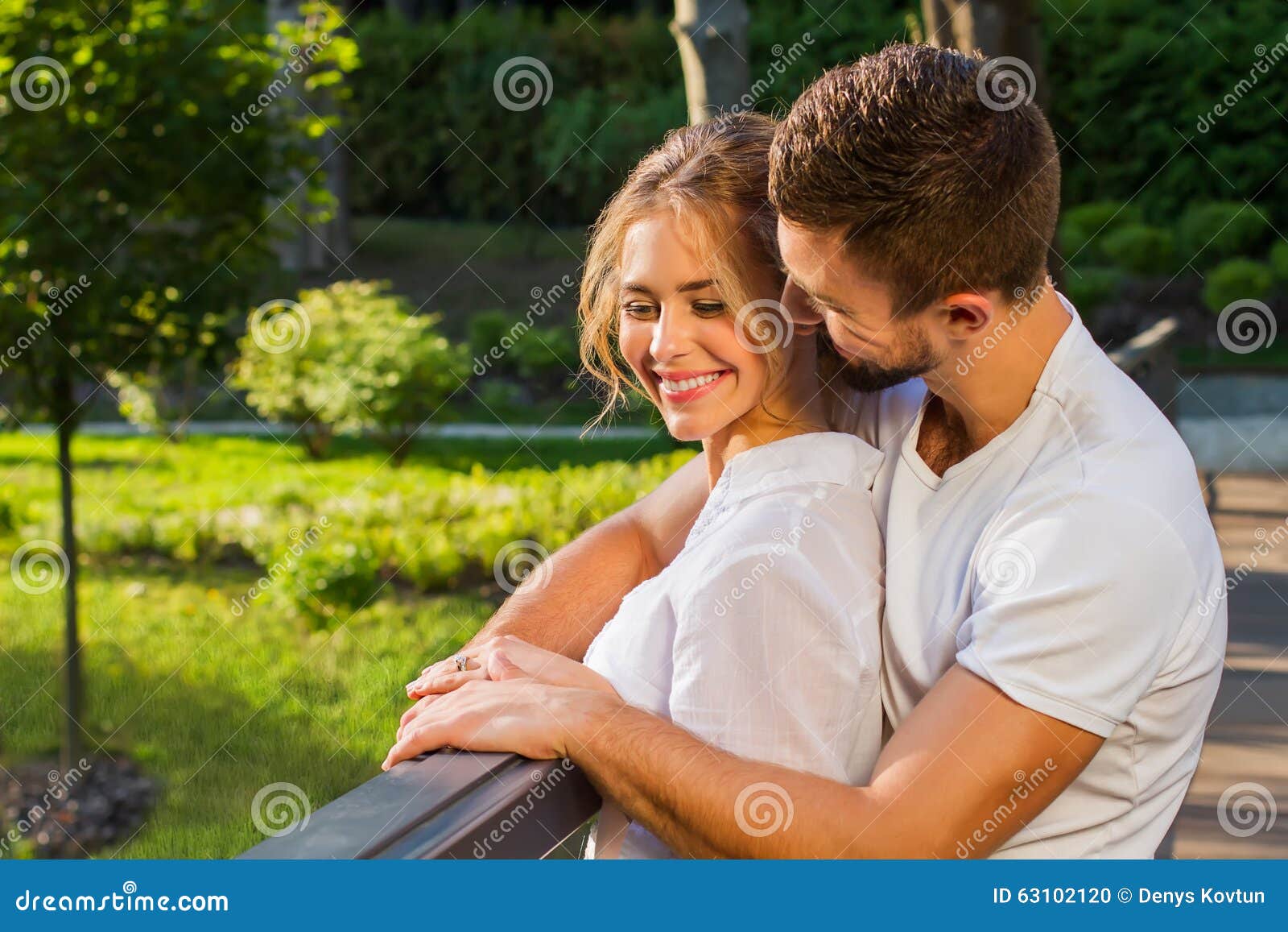Lovers passionate embrace. stock photo. Image of lovers - 63102120 Lovers passionate embrace. stock photo. Image of lovers - 63102120