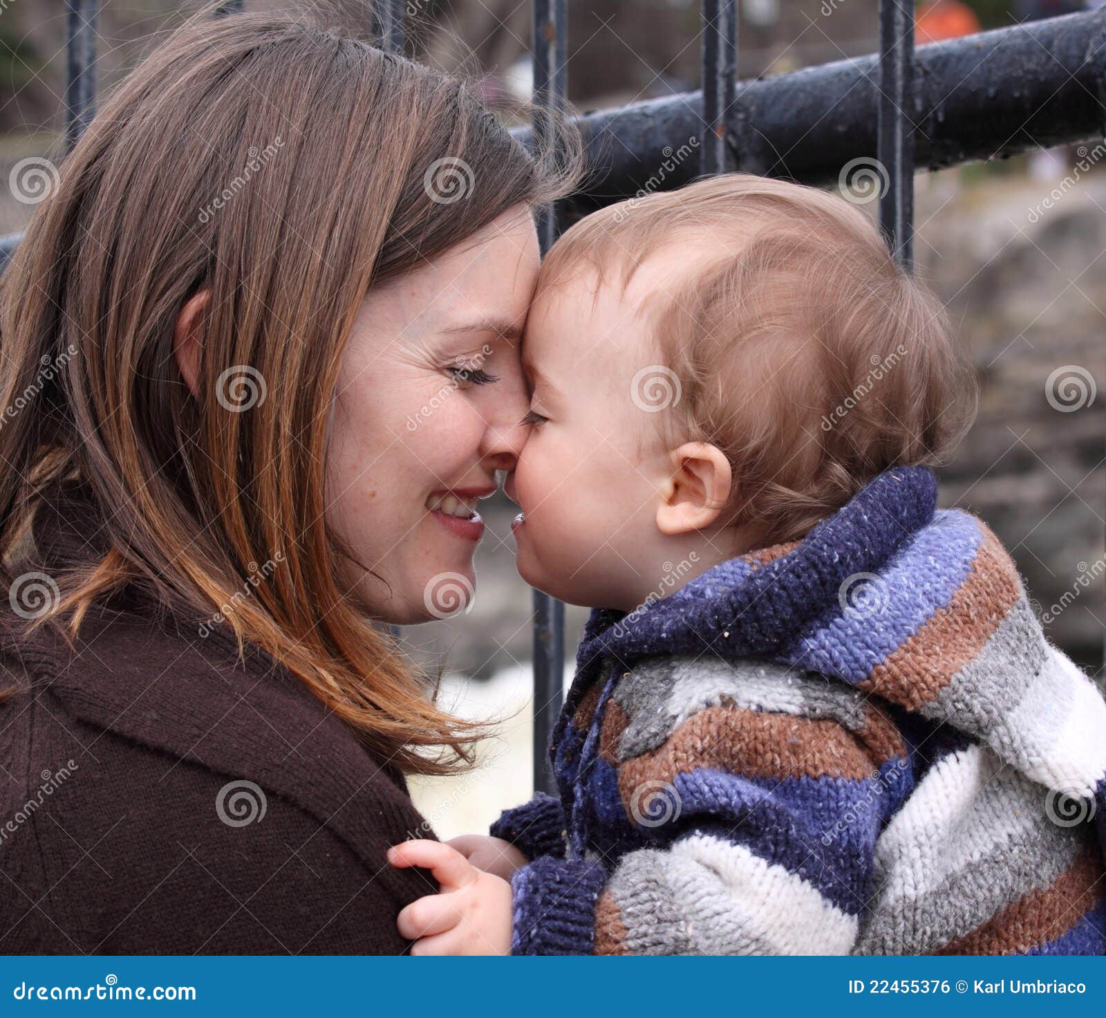 Loves stock photo. Image of love, baby, affection, youth - 22455376