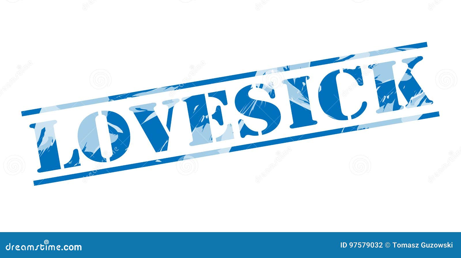 Lovesick Cartoons, Illustrations & Vector Stock Images - 1138 Pictures ...