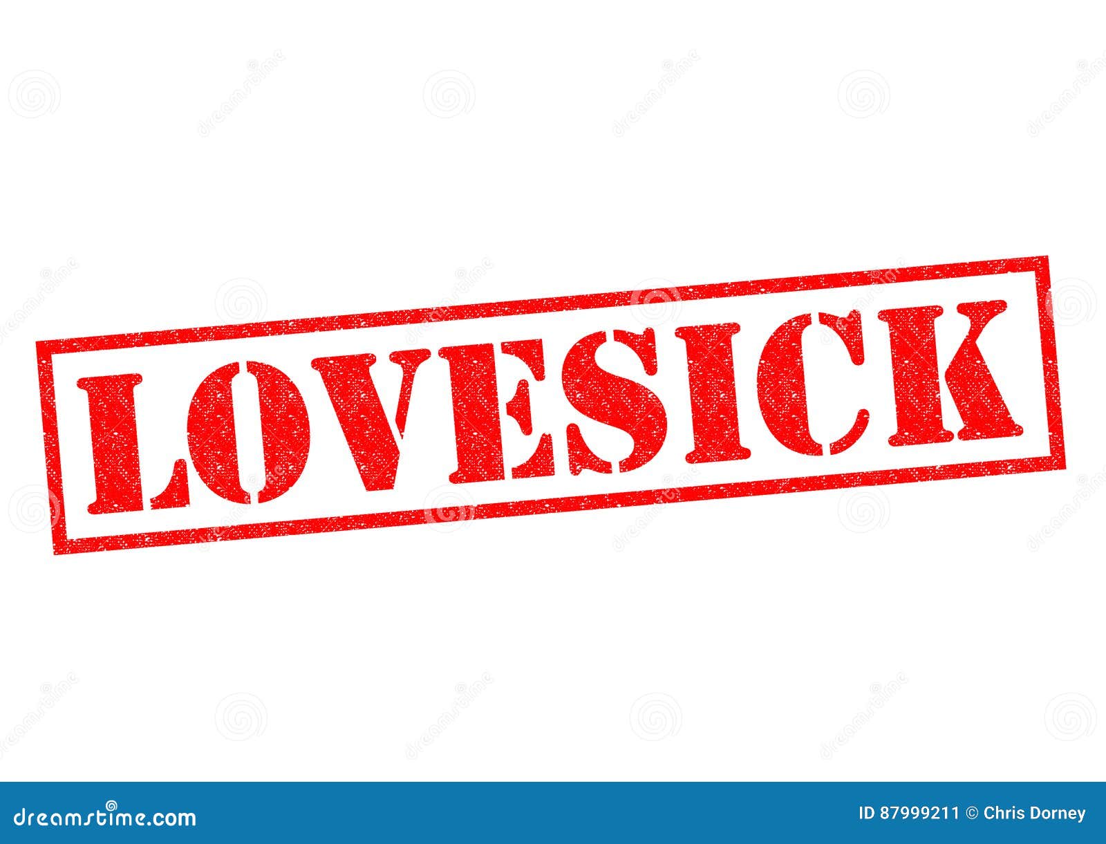 Lovesick Cartoons, Illustrations & Vector Stock Images - 1138 Pictures ...