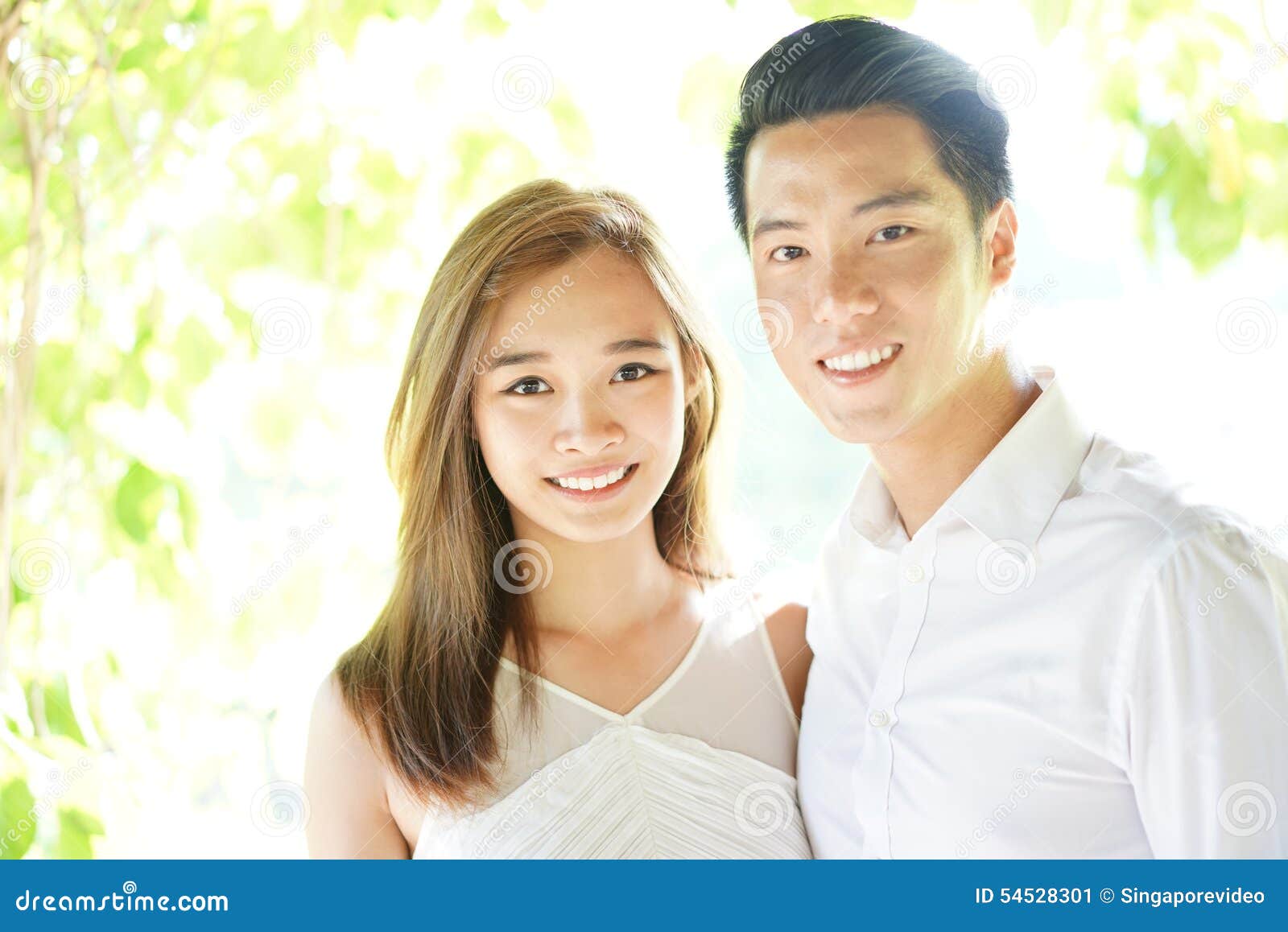 Asian Couple Love Highkey Stock Photos - Free & Royalty-Free Stock ...
