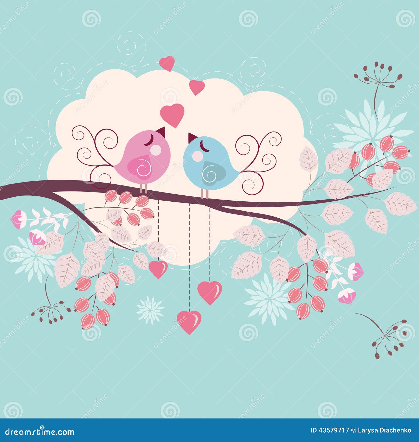 Winter Version Stock Illustrations – 1,631 Winter Version Stock ...