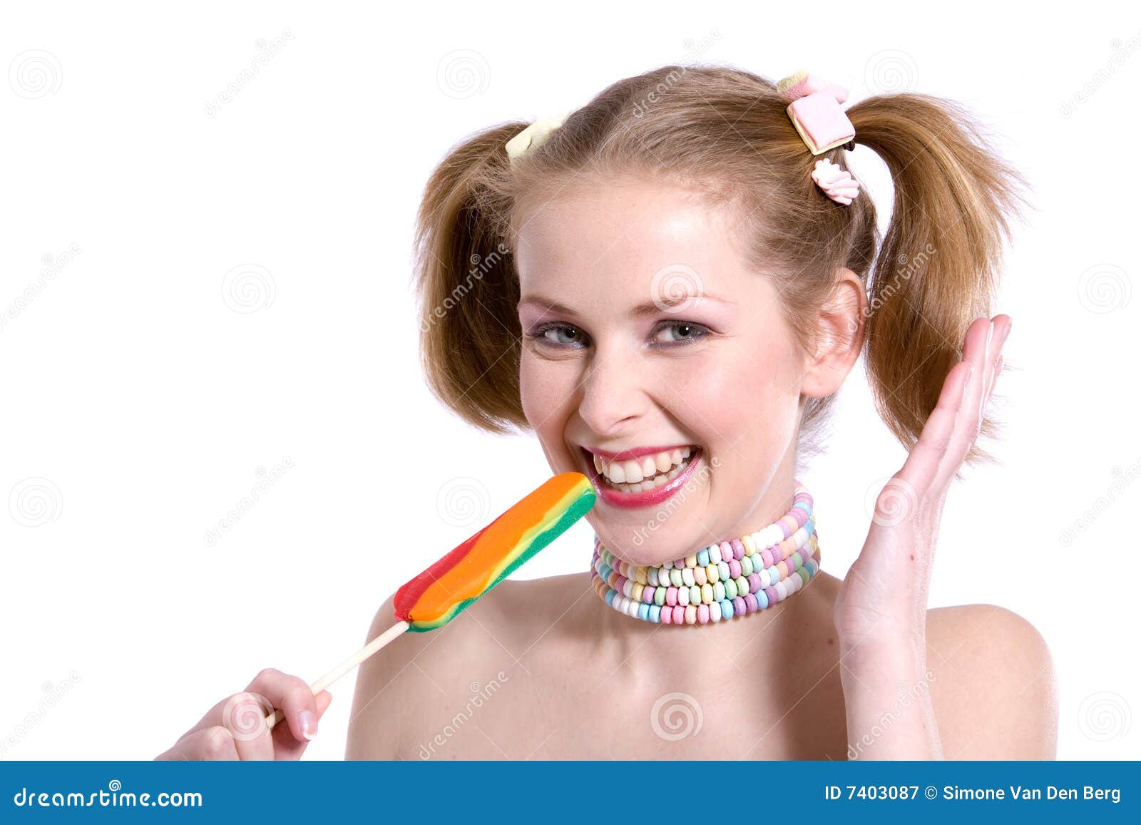 Loving the candy stock image. Image of candycane, happy - 7403087