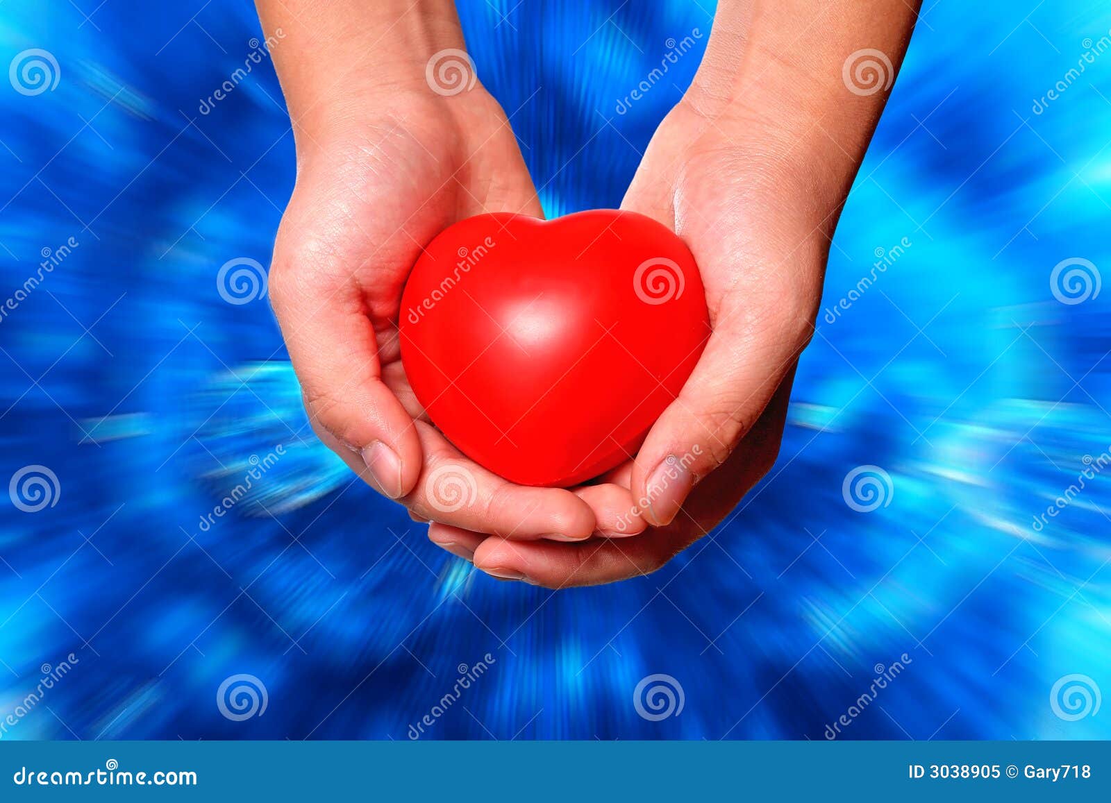 Loving and caring stock image. Image of lesson, heart - 3038905