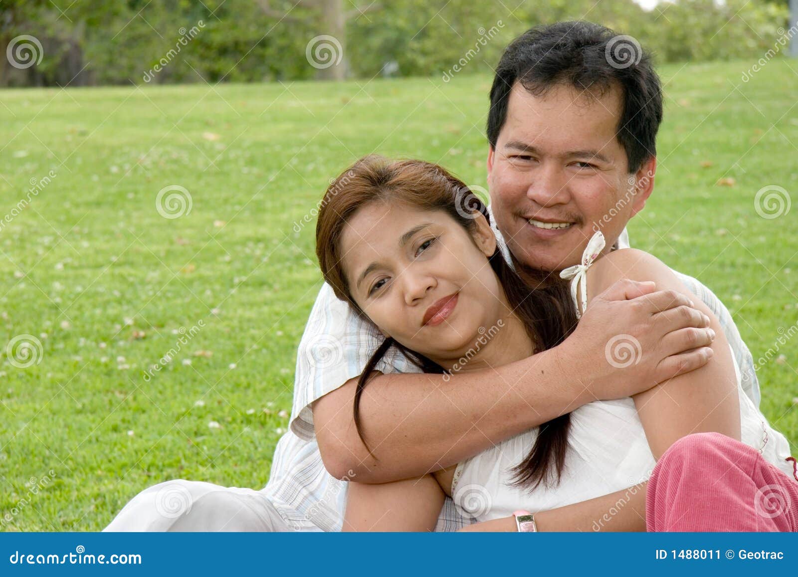 Loving couple stock image. Image of hold, boyfriend, love - 1488011