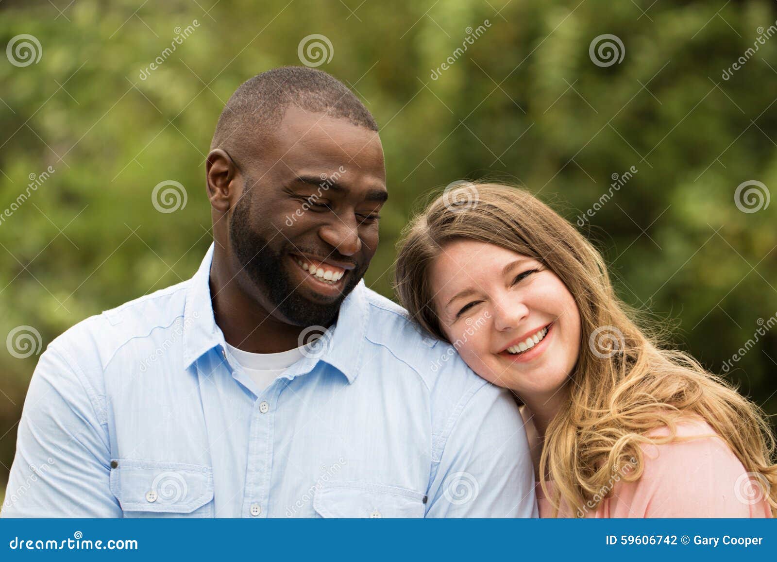 Loving couple. stock photo. Image of married, happiness - 59606742