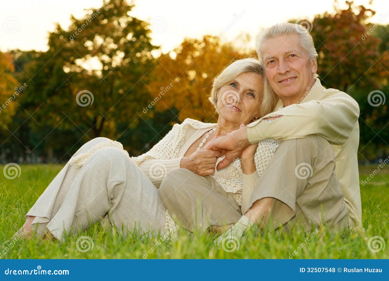 Loving elderly couple stock photo. Image of attractive - 32507548 Loving elderly couple stock photo. Image of attractive - 32507548