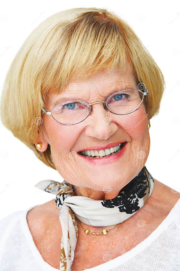 A loving grandparent stock photo. Image of generations - 2997670