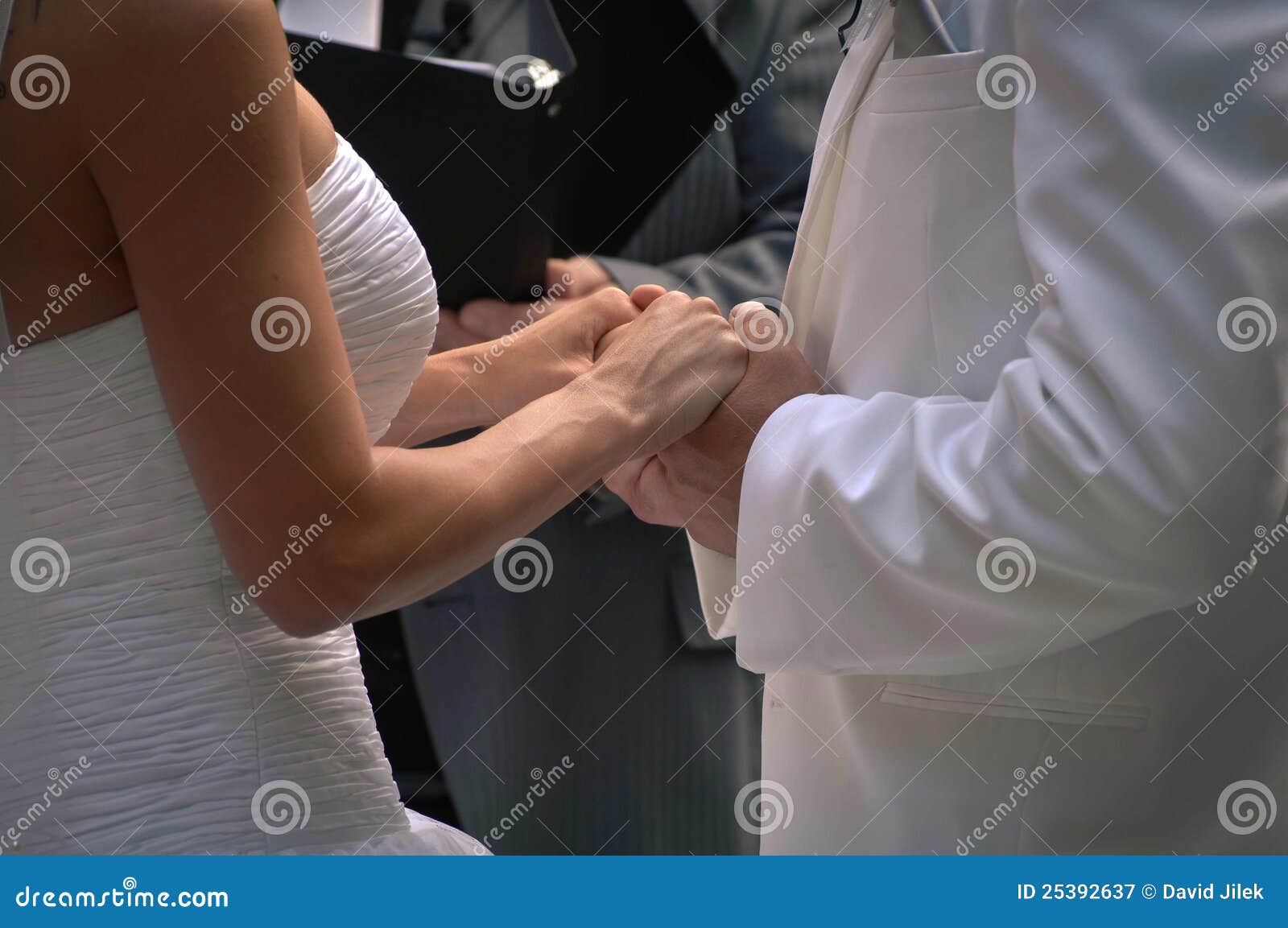 Loving Hands stock image. Image of couple, loving, wedding - 25392637