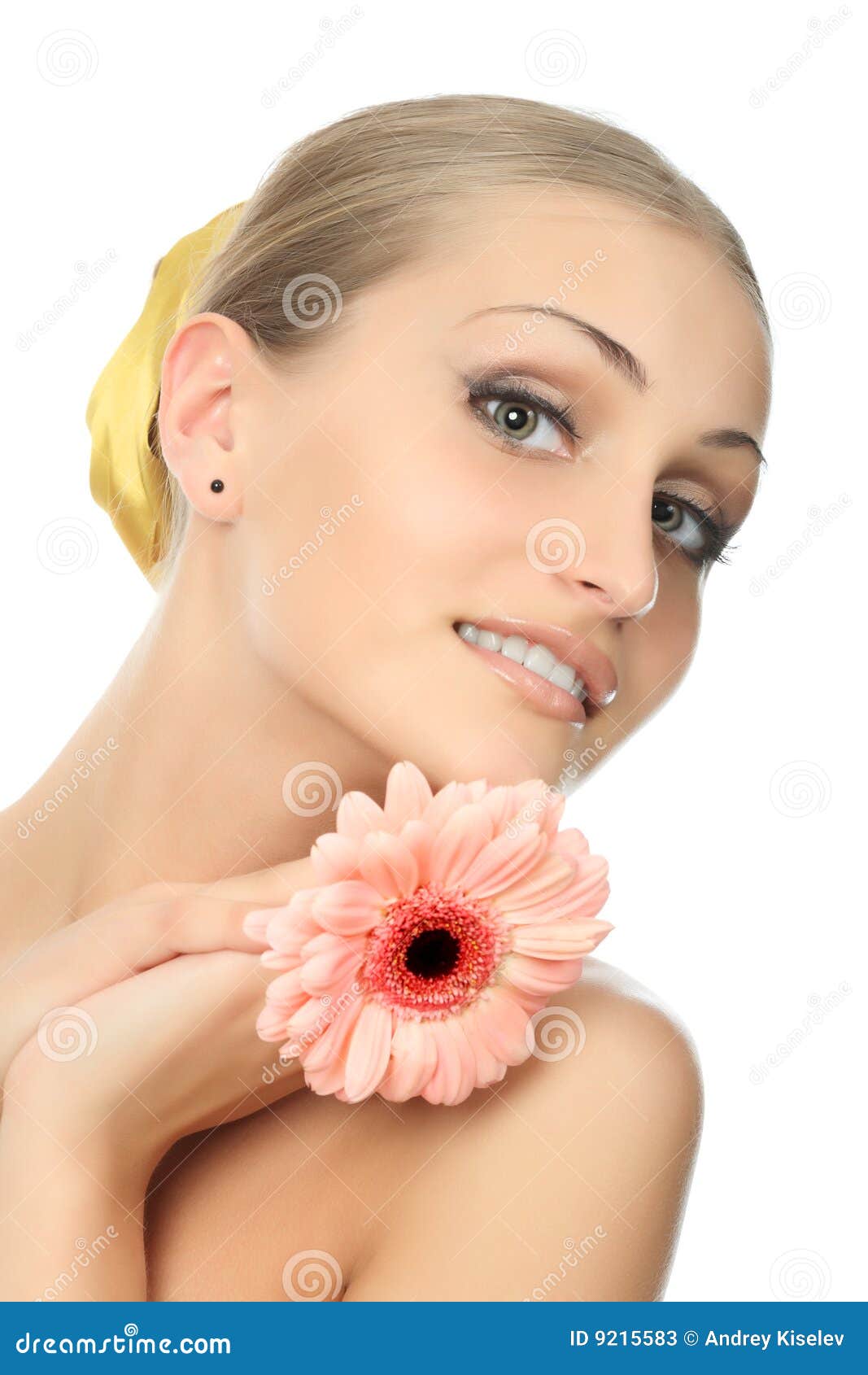 Loving look stock image. Image of healthcare, love, happy - 9215583