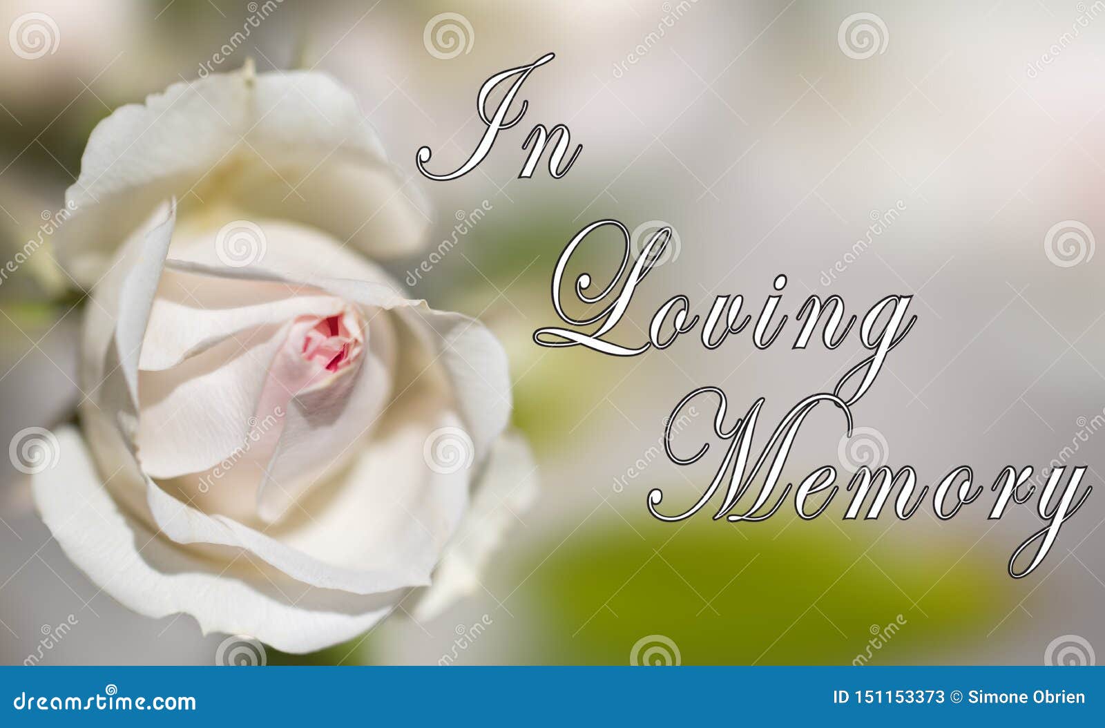 250 Mourning Loved One Stock Photos - Free & Royalty-Free Stock Photos ...