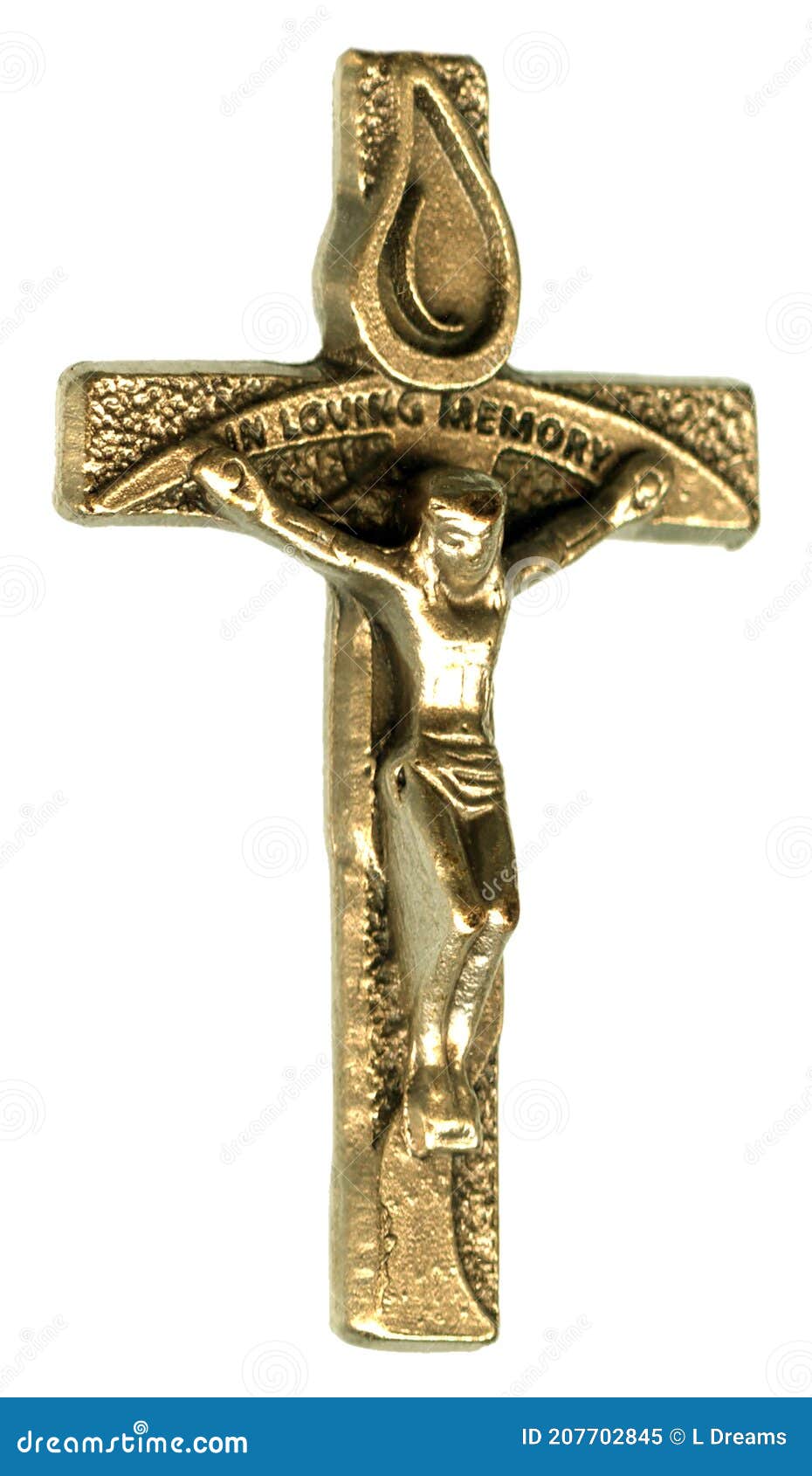 Antique Loving Memory Stock Photos - Free & Royalty-Free Stock Photos ...