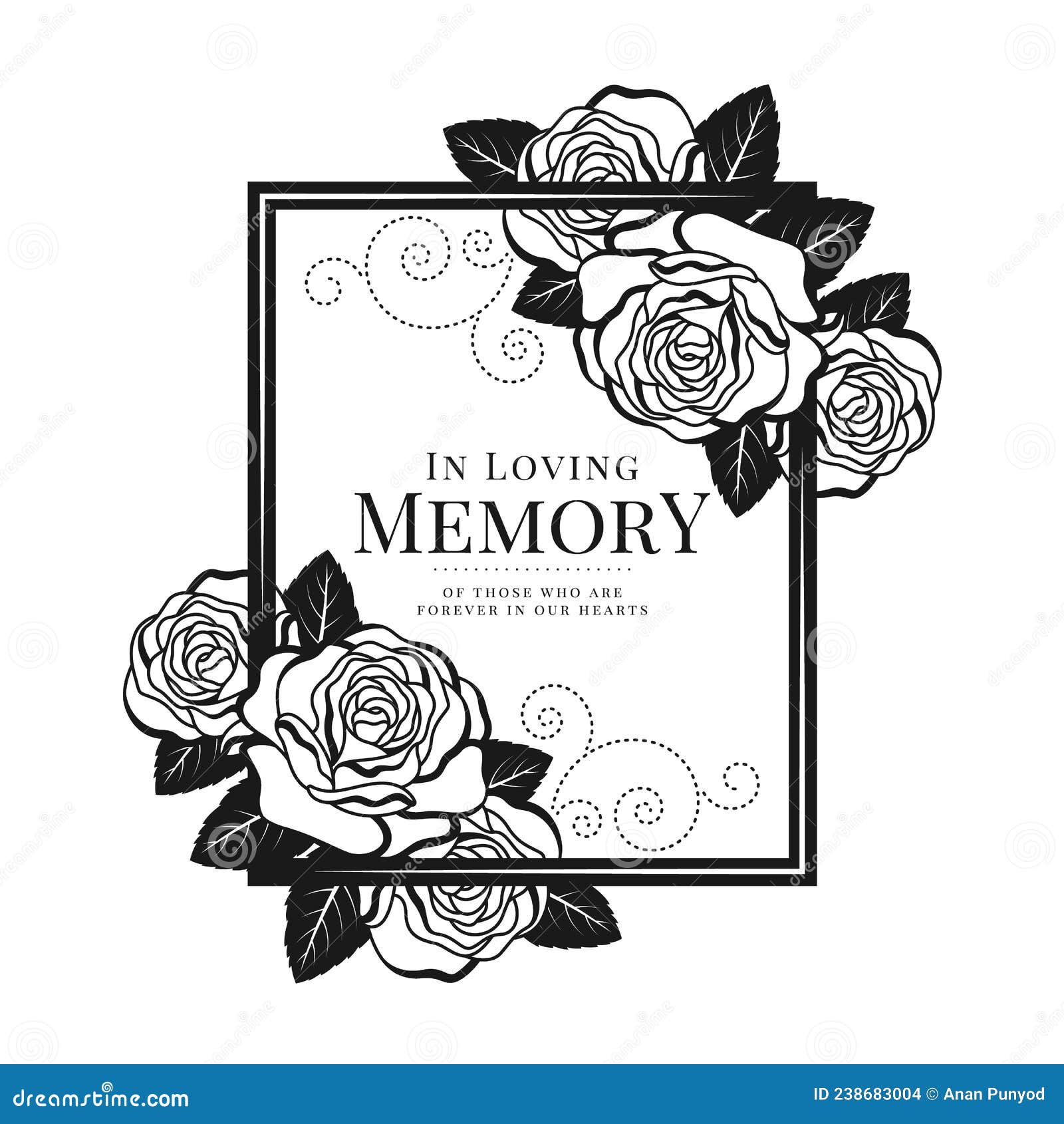 Conner Cartoons, Illustrations & Vector Stock Images - 197 Pictures to ...