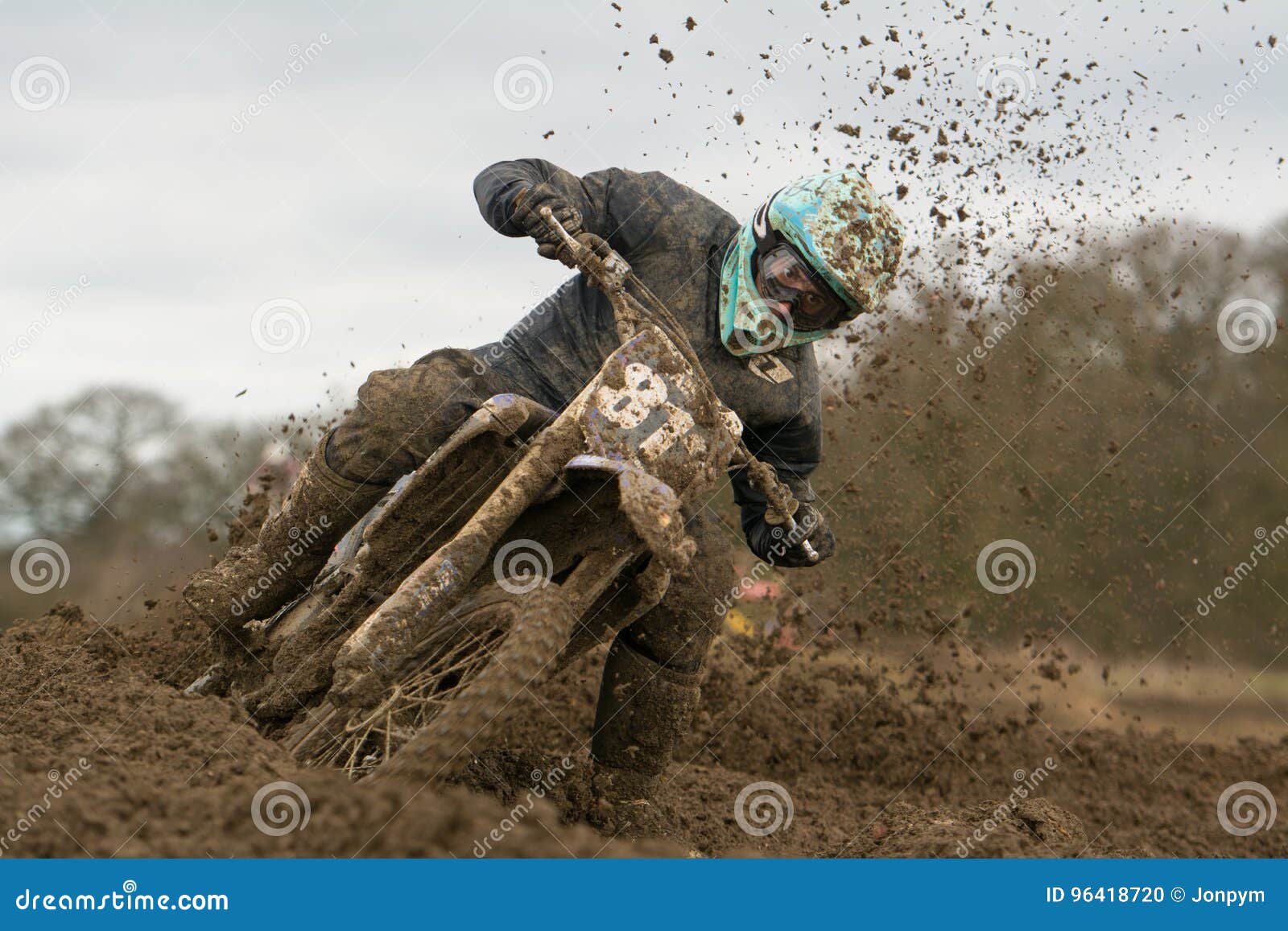 Loving the mud editorial image. Image of loving, blue - 96418720